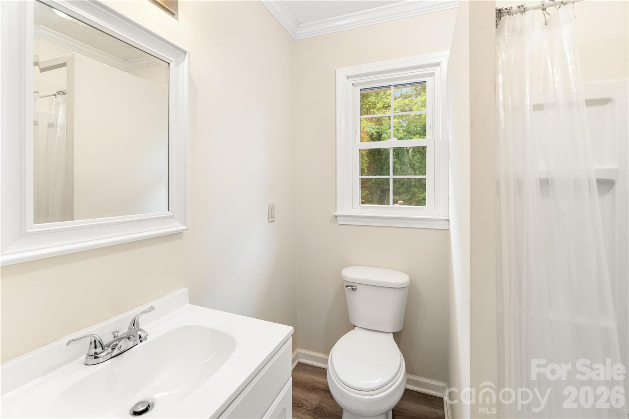 1141 Shannon Drive, Wadesboro, NC - photo 21 of 26