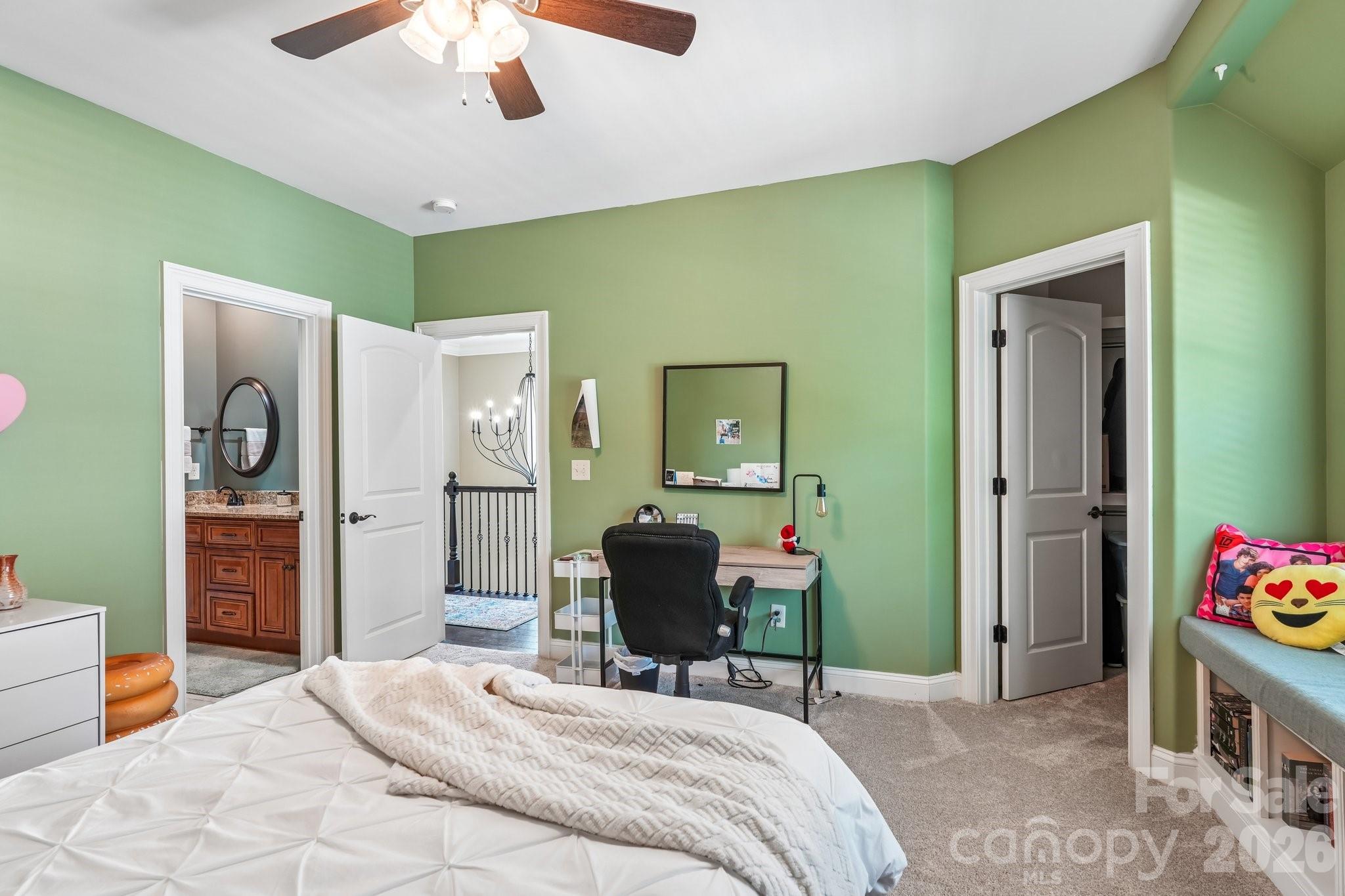 Photo 23 of 2032 Eaton Road, Charlotte, NC
