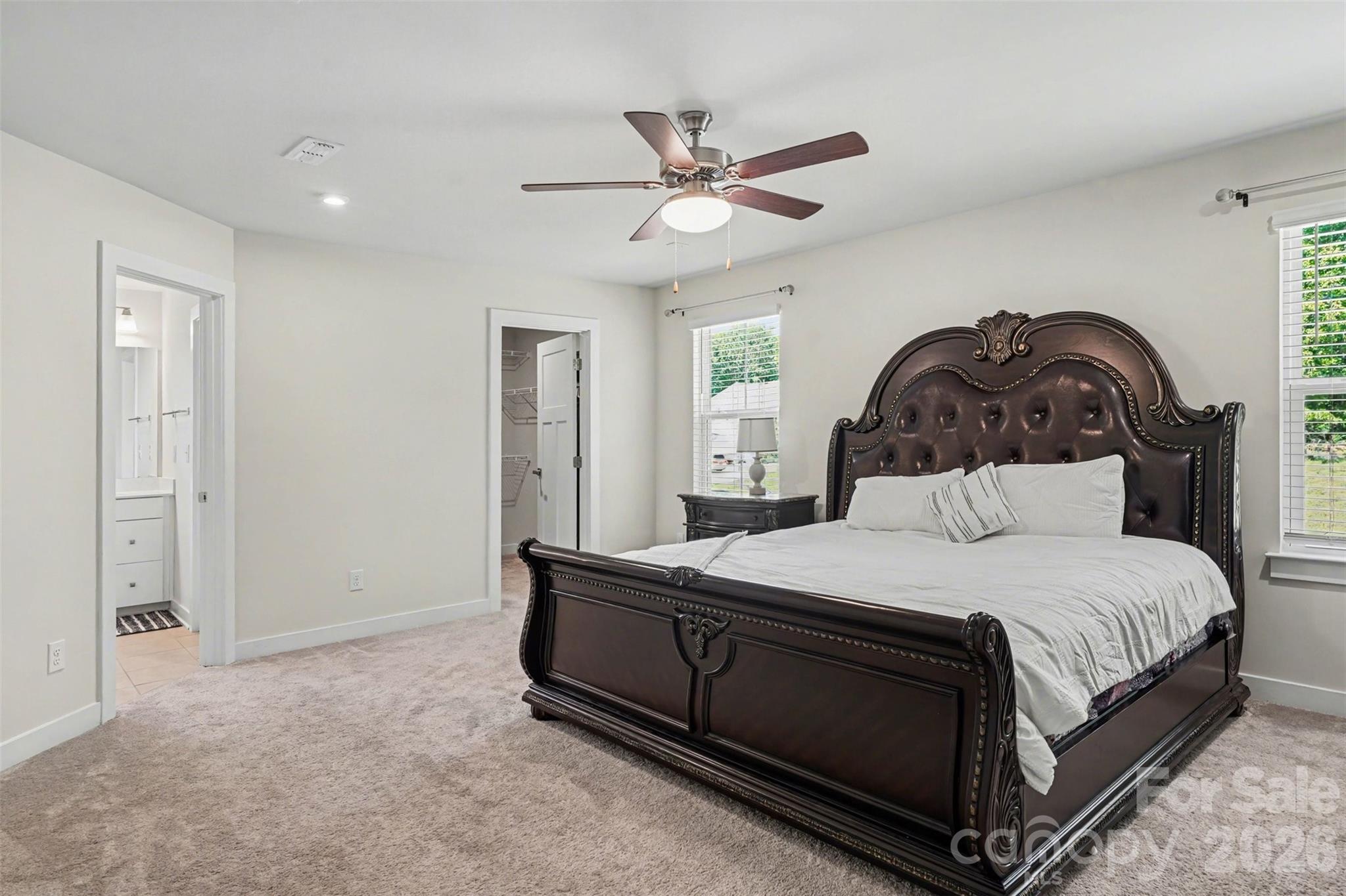 Photo 22 of 10190 Black Locust Lane383, Charlotte, NC