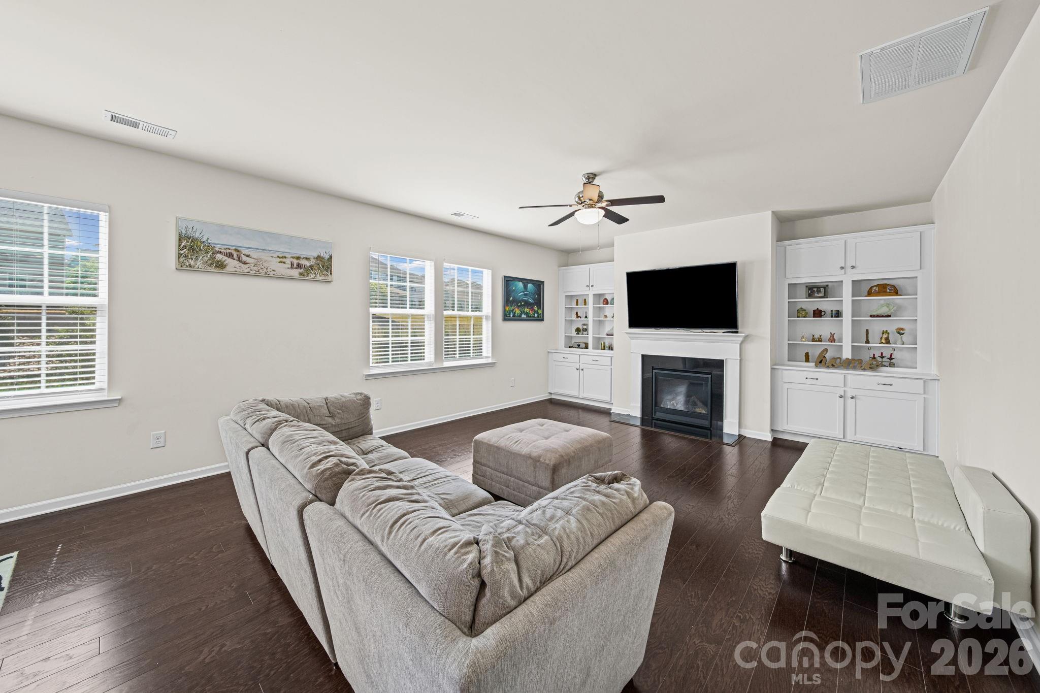7066 Hamilton Mill Drive, Waxhaw, NC - photo 18 of 49