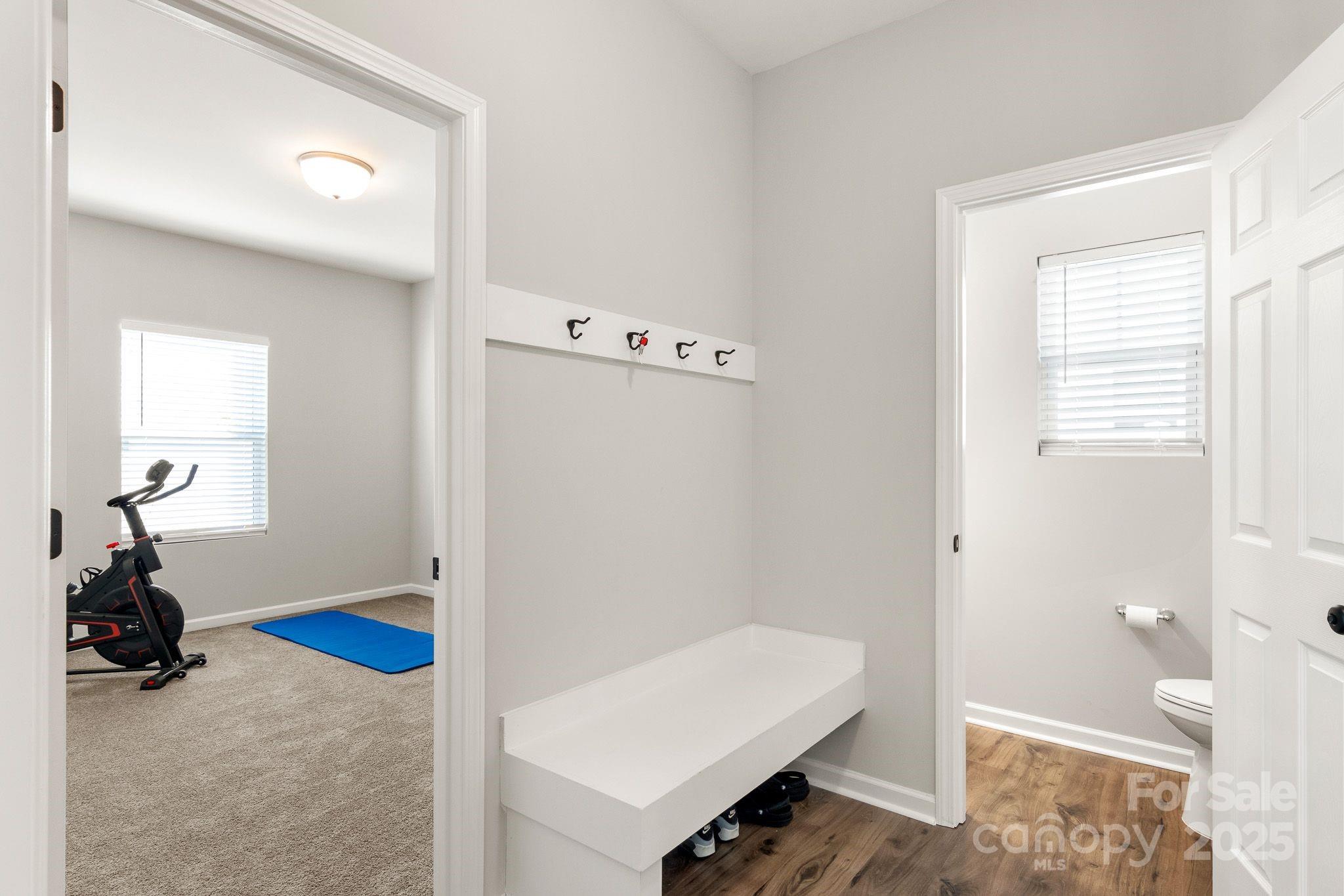 838 Foxglove Lane, York, SC - photo 20 of 45