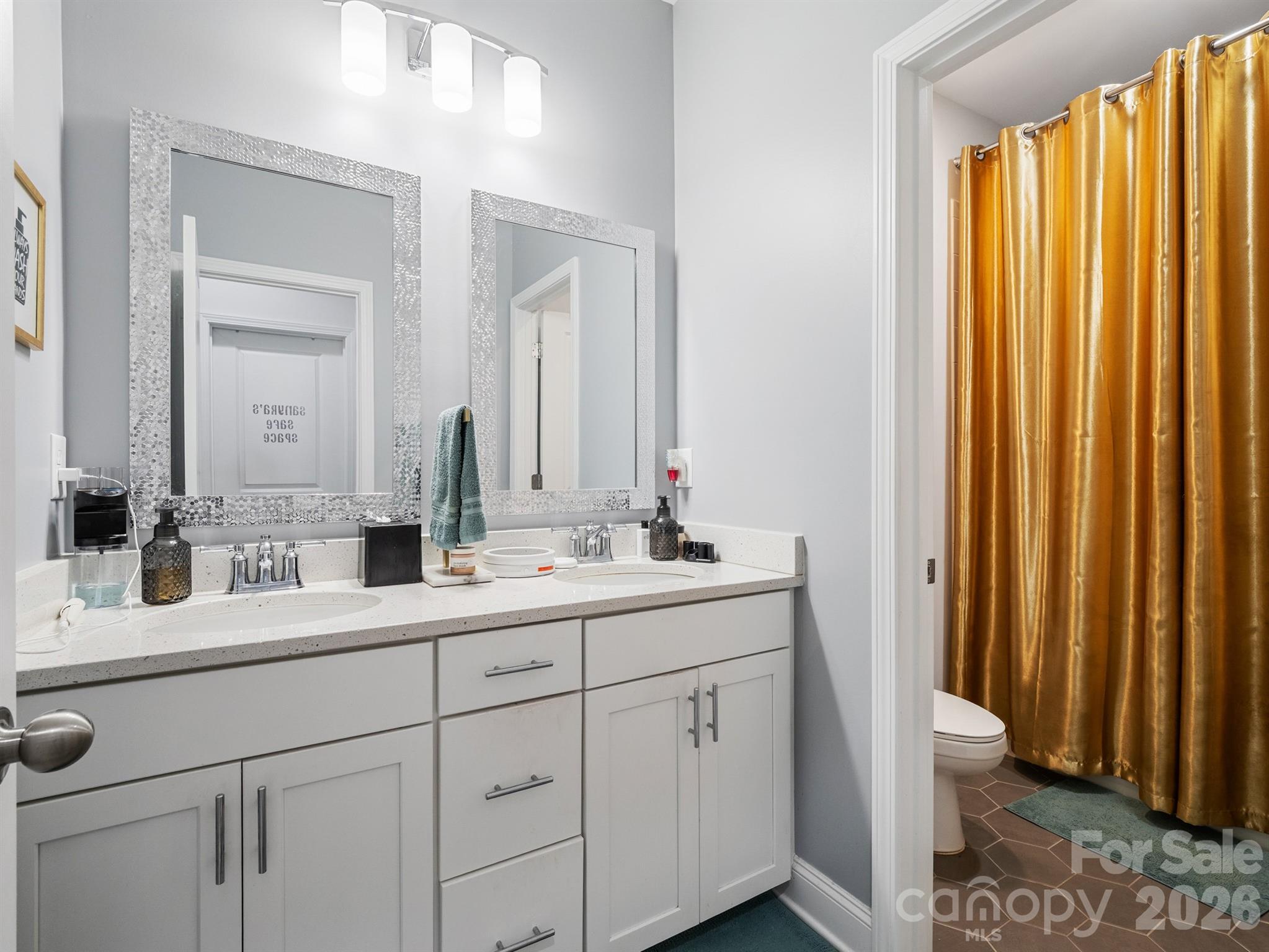 Photo 37 of 15213 Shallow Ridge Road, Charlotte, NC