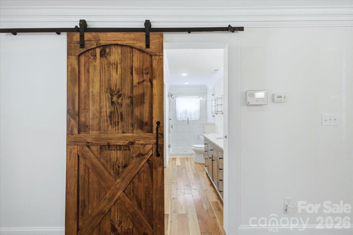 813 Walnut Avenue, Charlotte, NC - photo 26 of 44