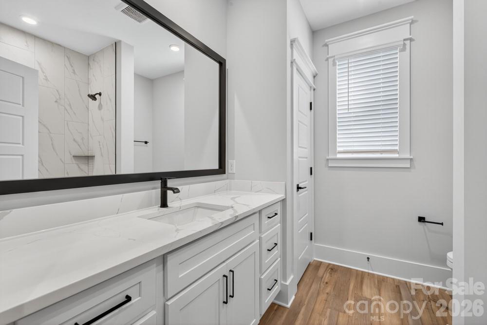 Photo 31 of 1652 Dresden Drive, Rock Hill, SC