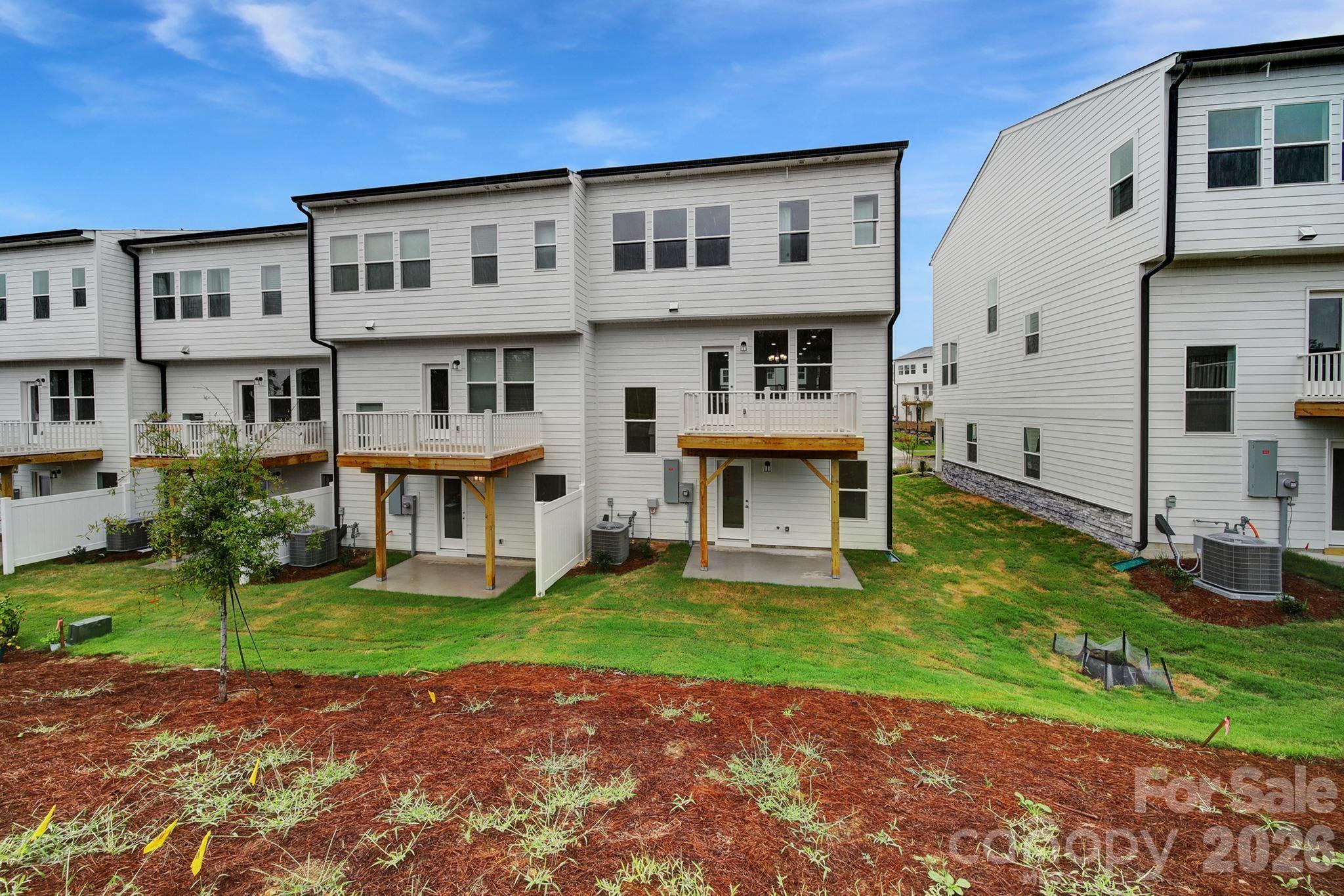 9220 Walnut Hill Road NW, Concord, NC - photo 5 of 15