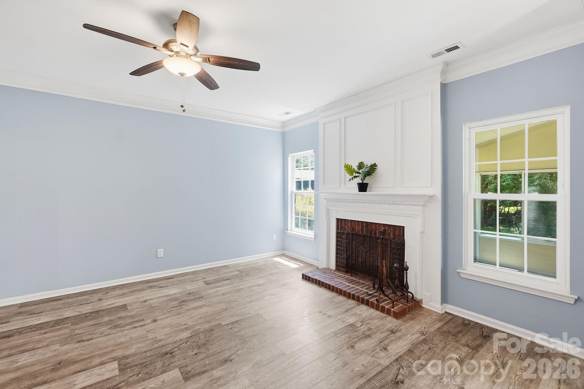 Photo 13 of 9021 Cedar Run Way, Charlotte, NC
