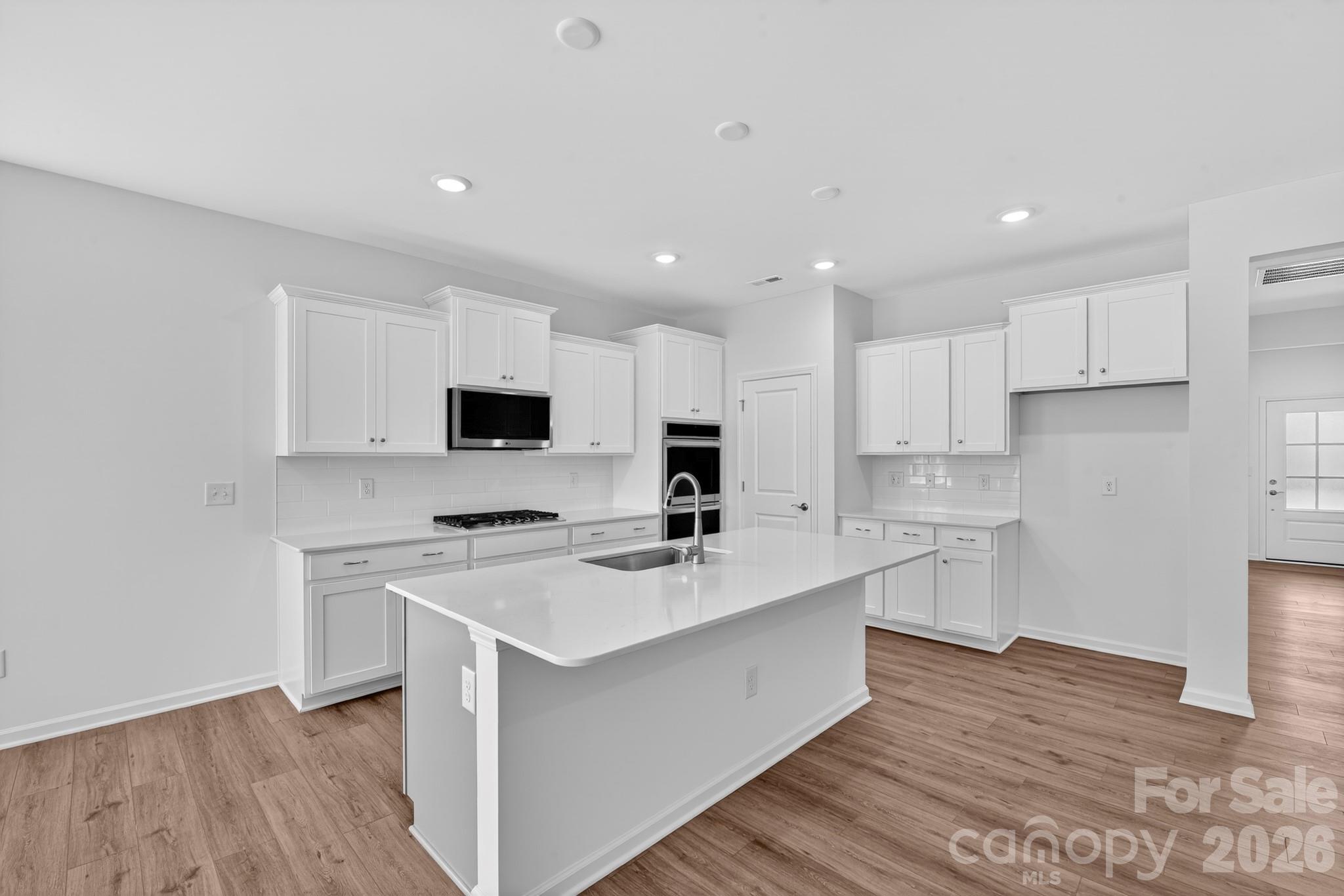 Photo 18 of 7604 Cotton Crest Lane43, Lancaster, SC