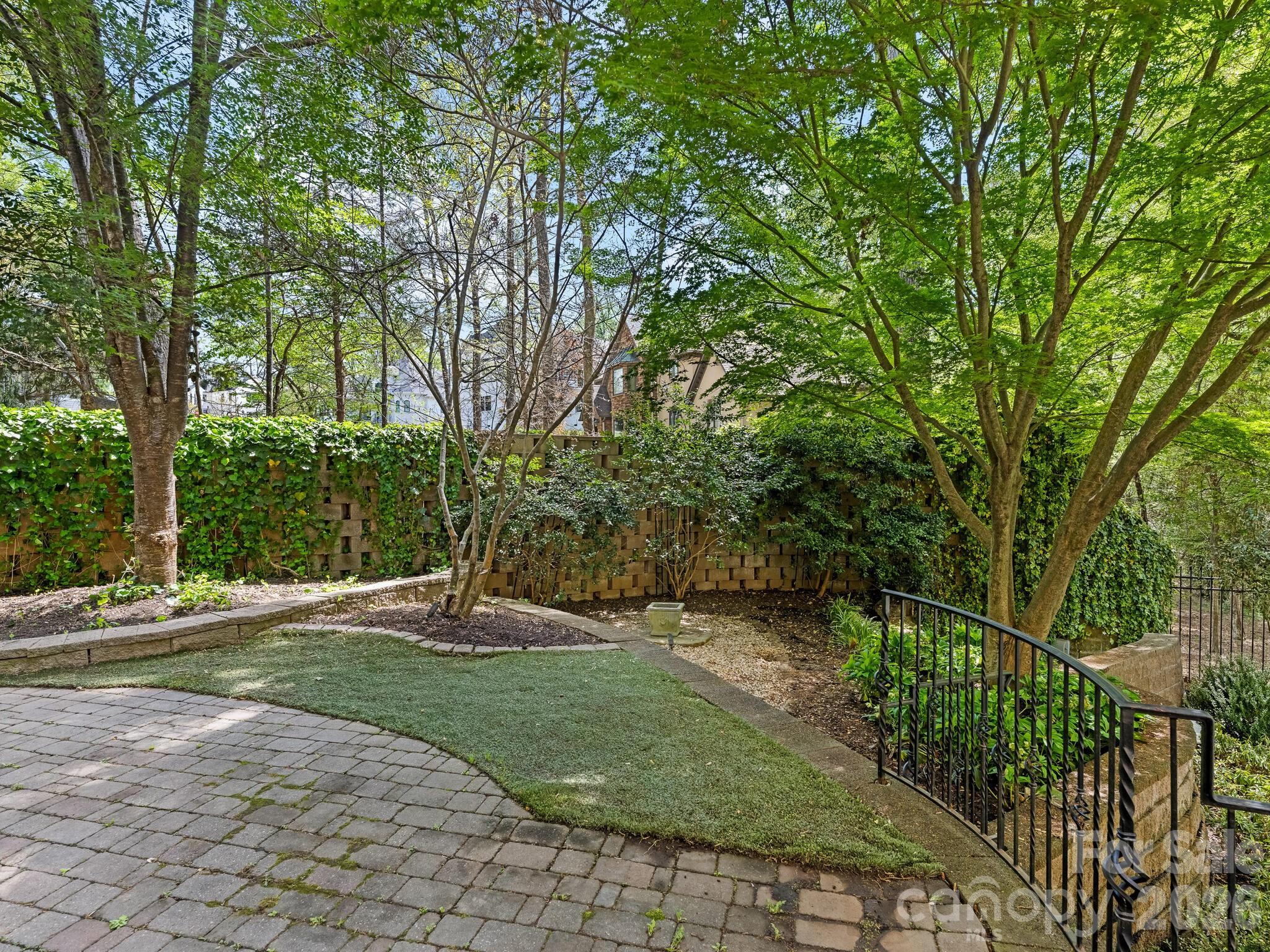 Photo 46 of 9505 Greyson Ridge Drive, Charlotte, NC