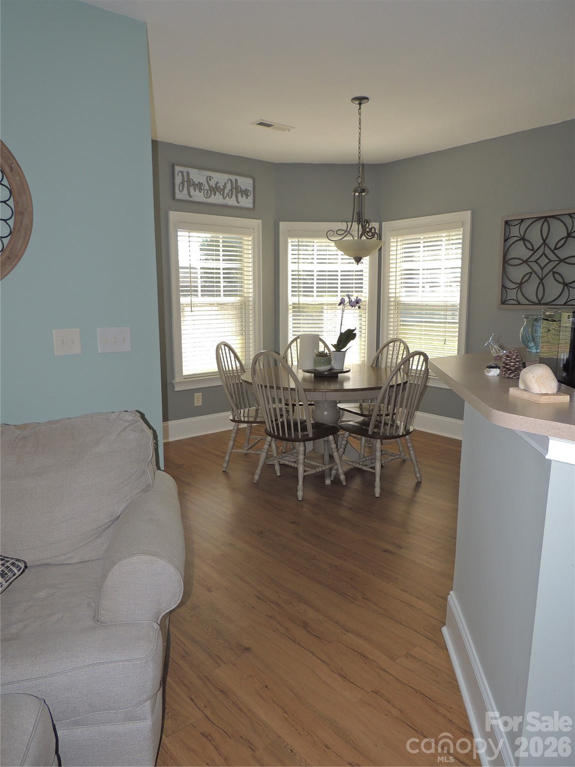 113 Ashton Woods Court, Mount Holly, NC - photo 7 of 27