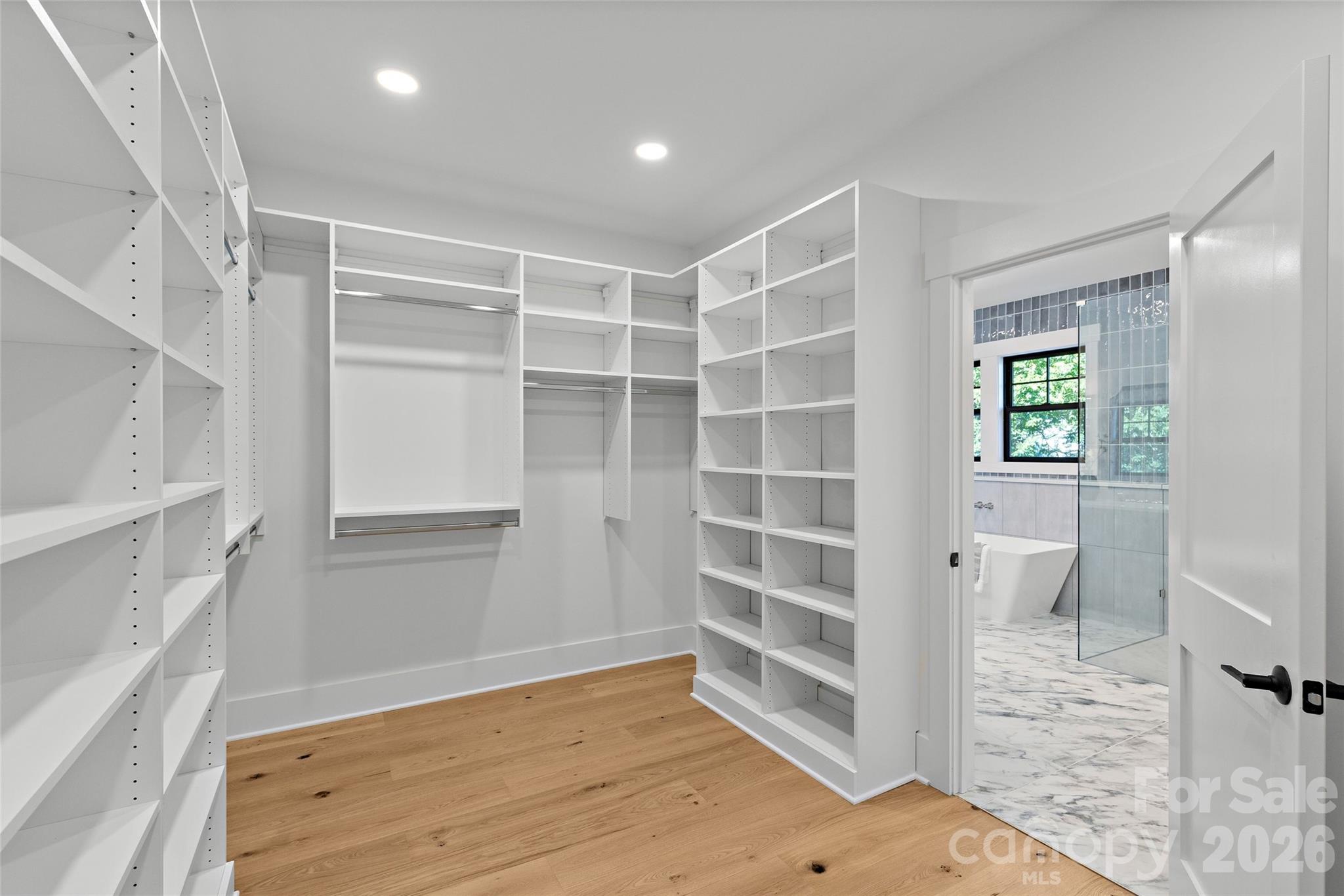 Photo 34 of 2425 Lola Avenue, Charlotte, NC