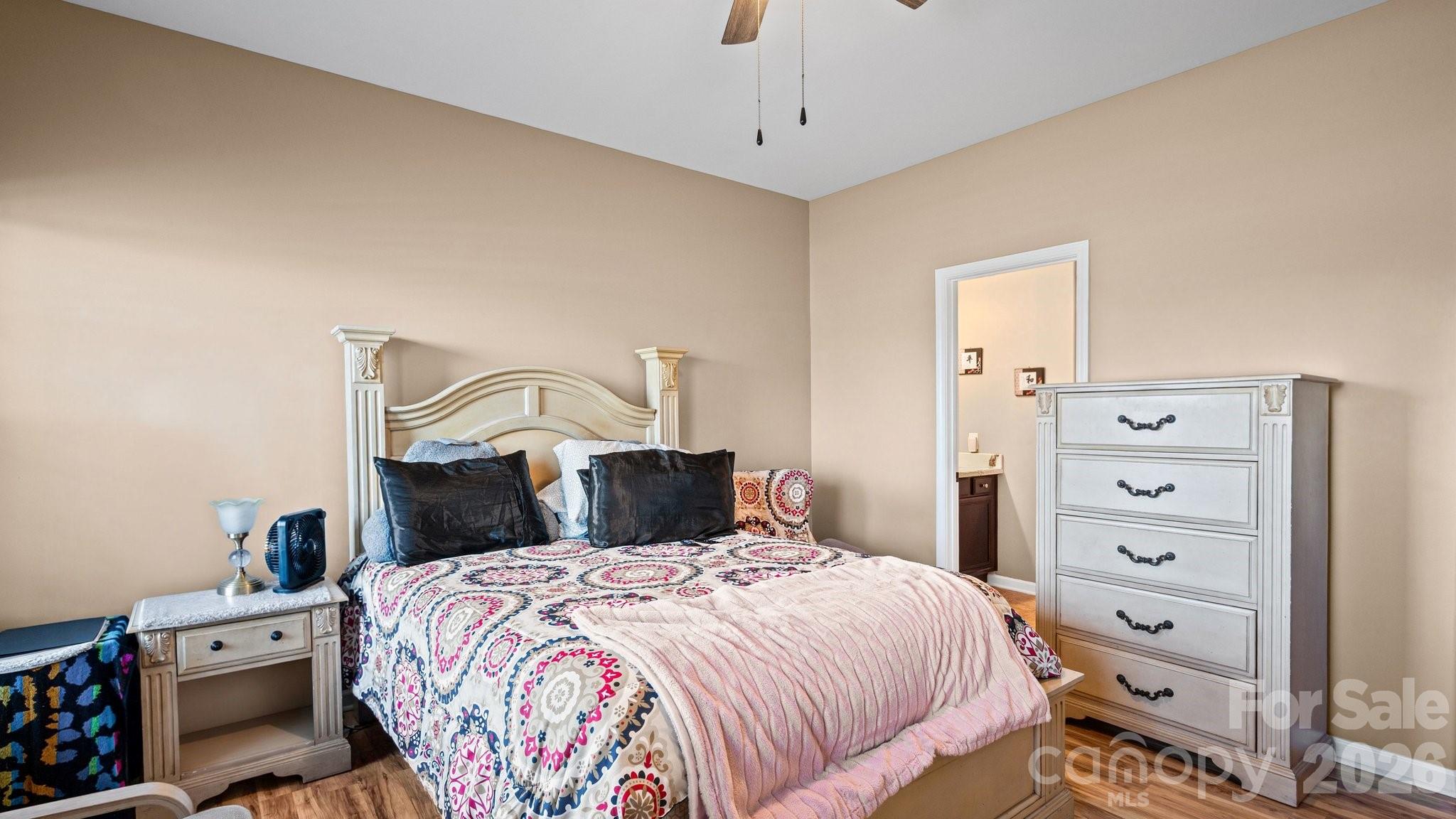 11774 Redbridge Boulevard3, Midland, NC - photo 16 of 30