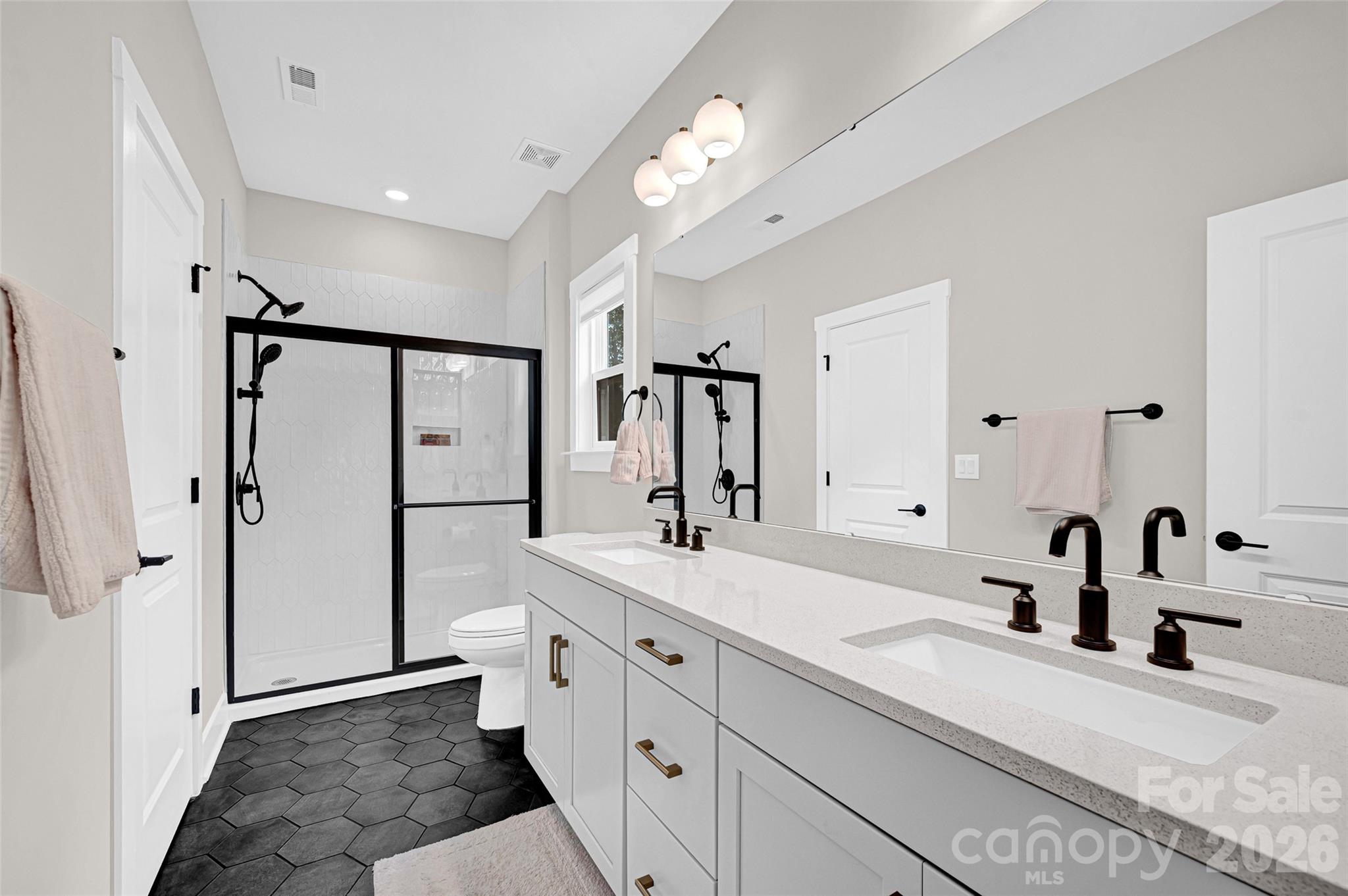 159 Glenn Drive, Mooresville, NC - photo 21 of 40