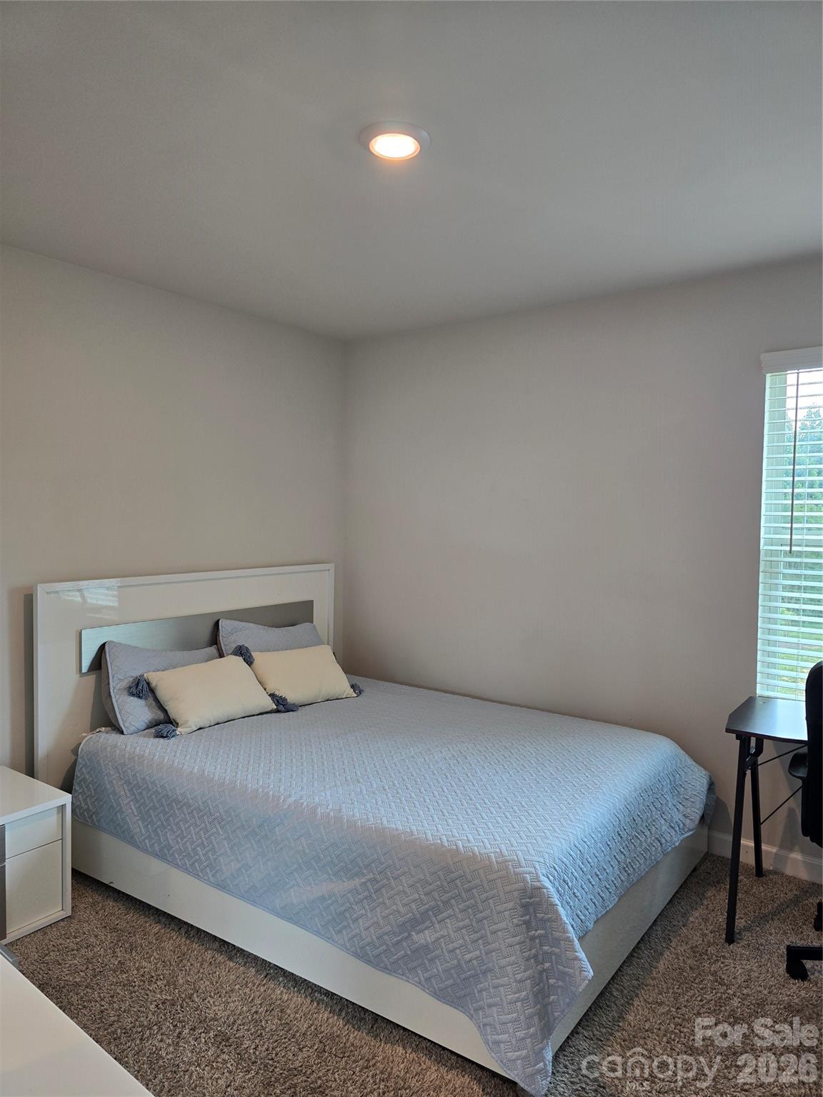 Photo 40 of 1221 Colgher Street, Charlotte, NC