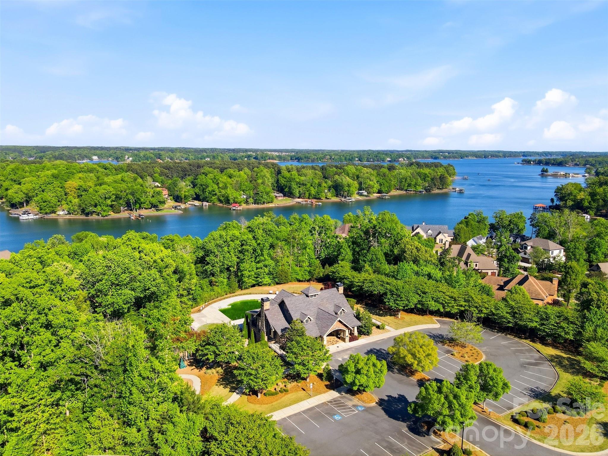 1117 Streamside Lane, York, SC - photo 1 of 26