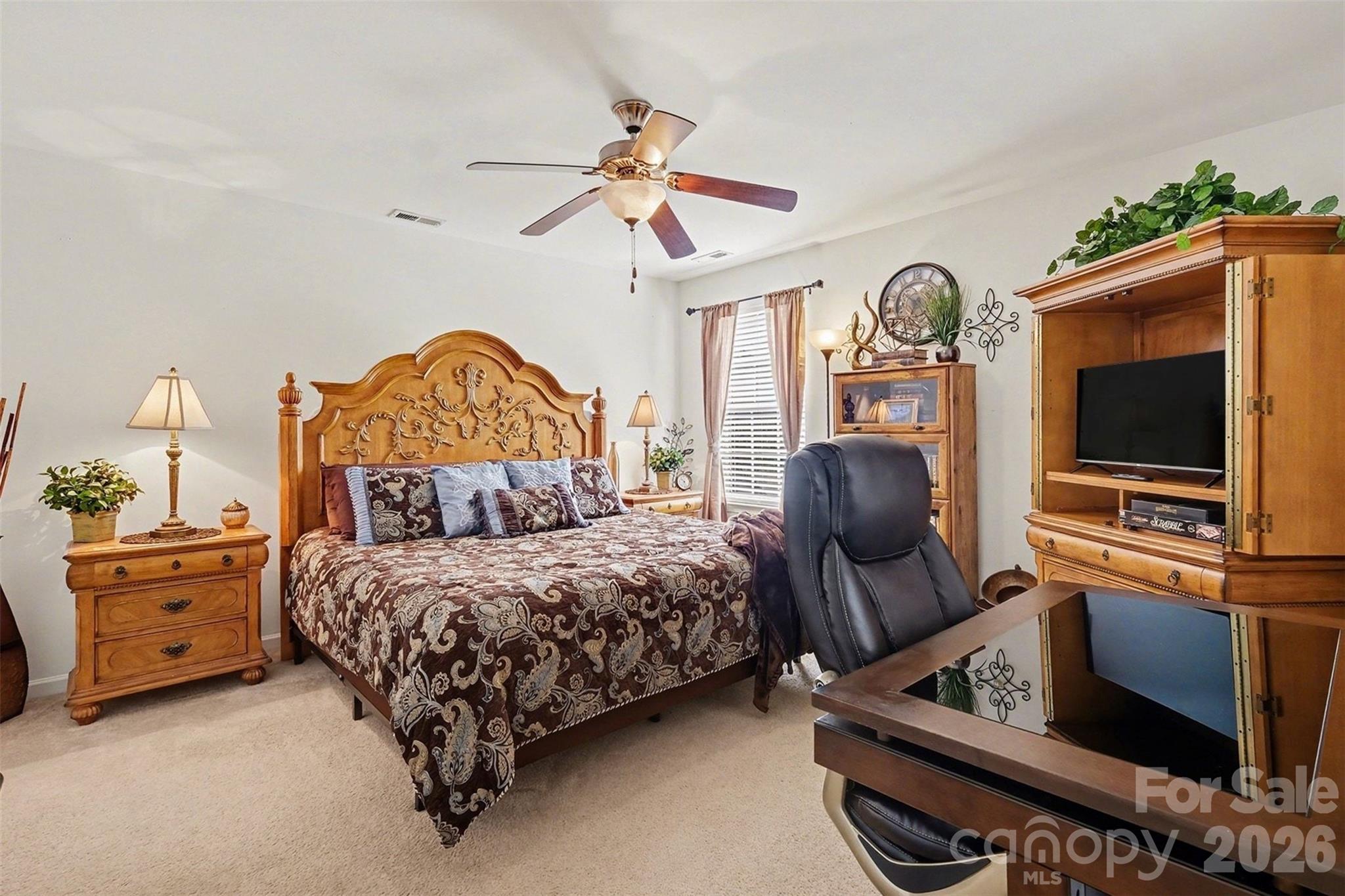 Photo 31 of 7608 Clarke Ridge Court, Charlotte, NC
