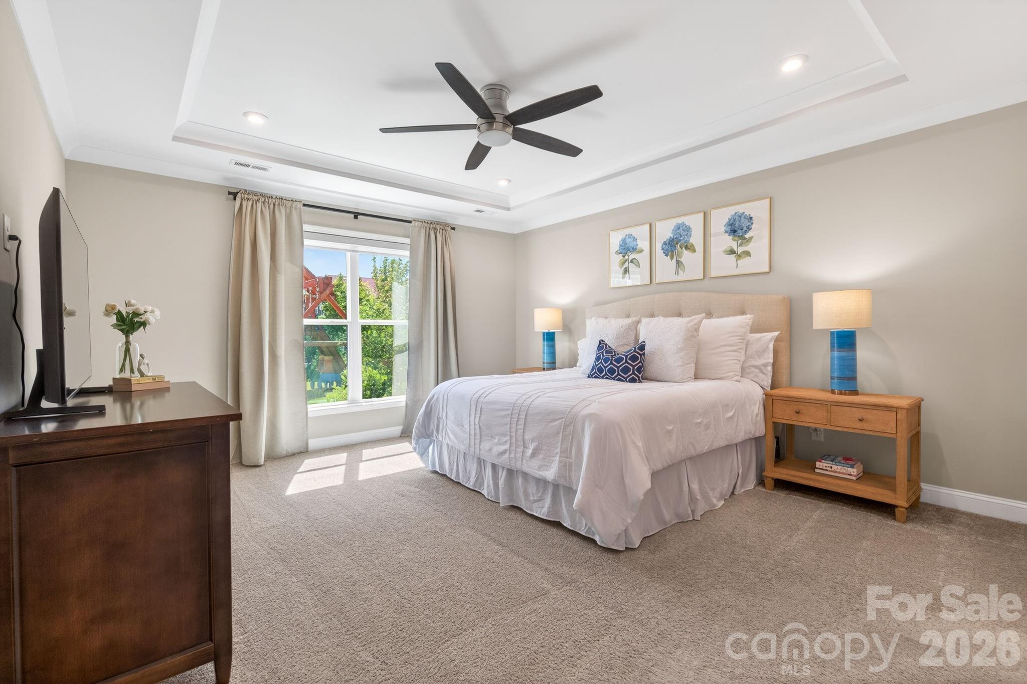 1163 Regions Boulevard, Indian Land, SC - photo 26 of 49