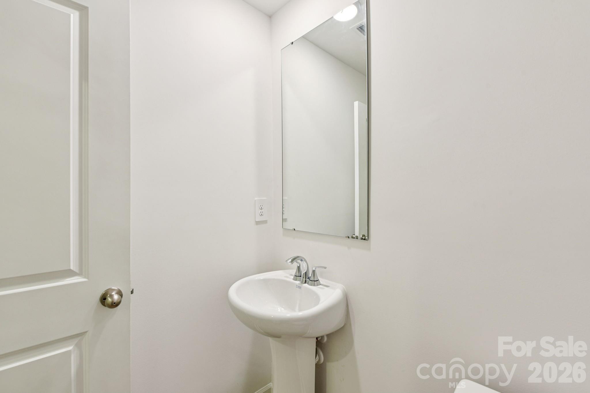 7268 Yardley Street, Gastonia, NC - photo 7 of 25