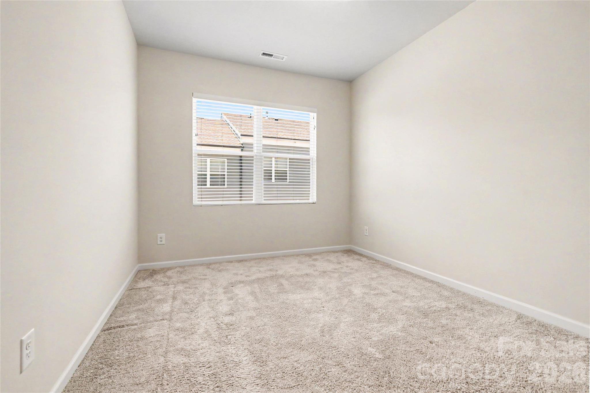 908 Kinsey Alley, Charlotte, NC - photo 13 of 27