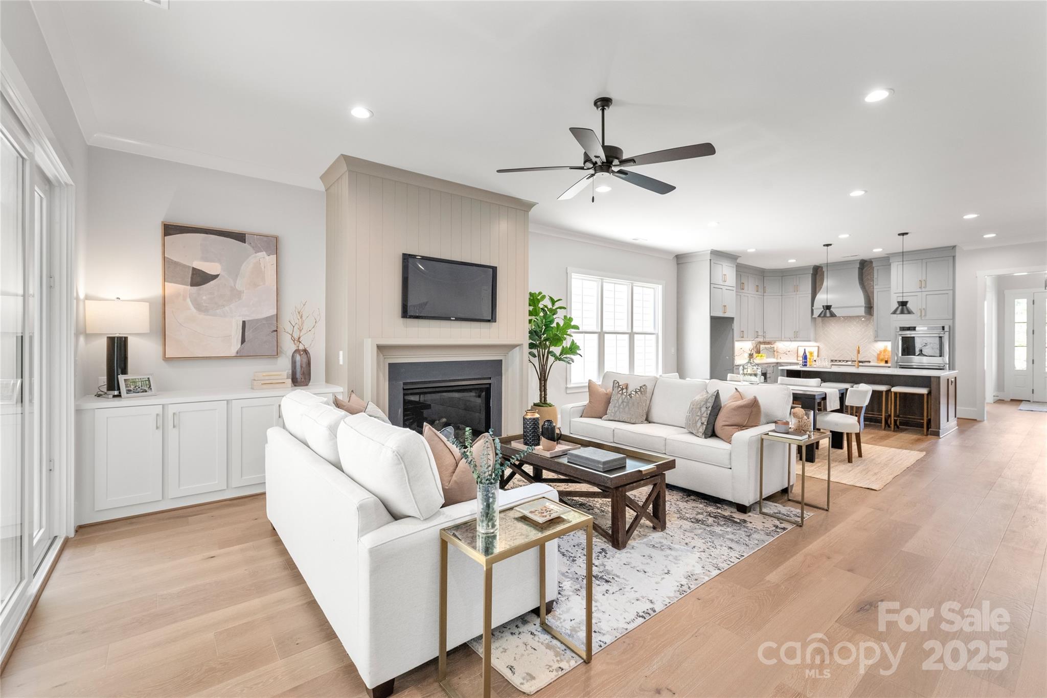 19028 Newburg Hill Road22, Davidson, NC - photo 17 of 45