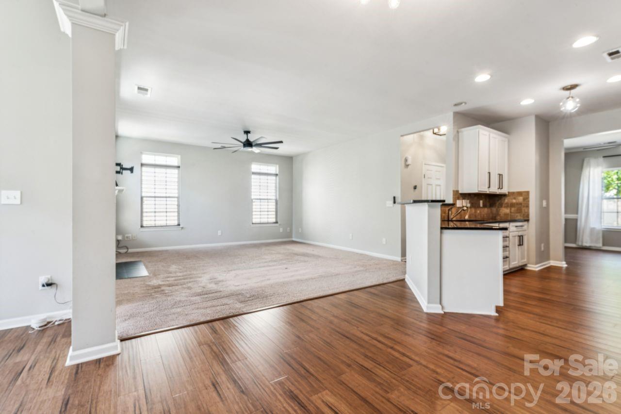 3233 Park South Station Boulevard, Charlotte, NC - photo 12 of 34