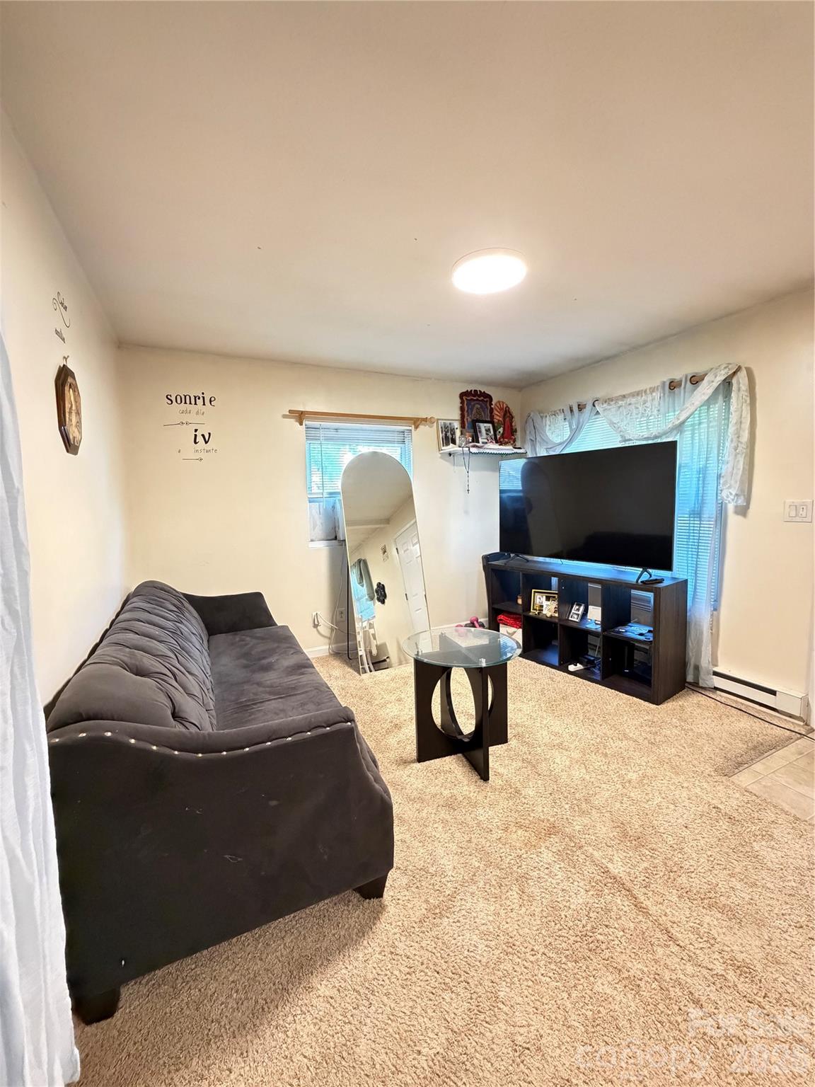 112 Academy Avenue NW, Concord, NC - photo 8 of 24