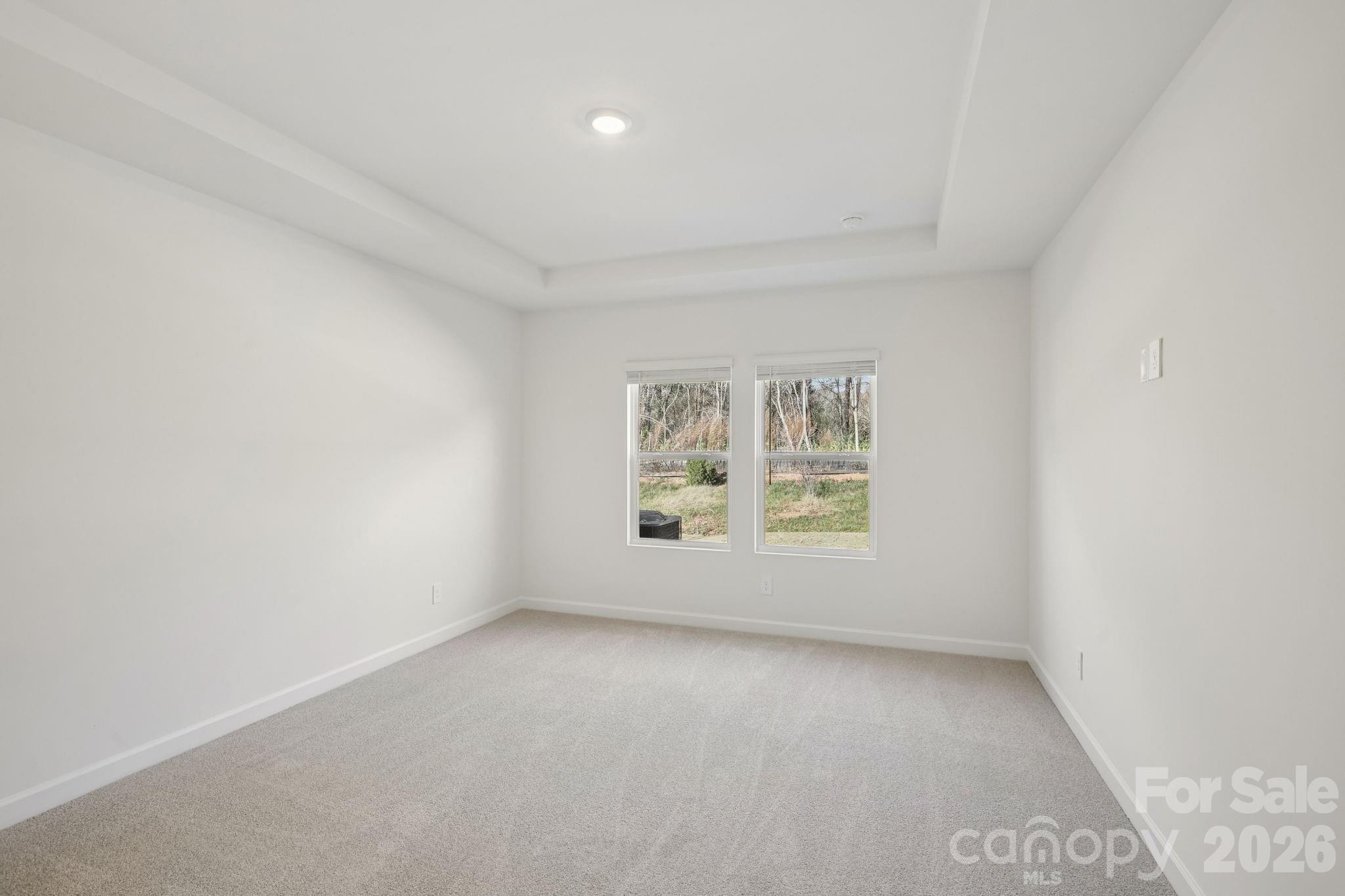 2088 Sunflower Circle, Newton, NC - photo 10 of 20