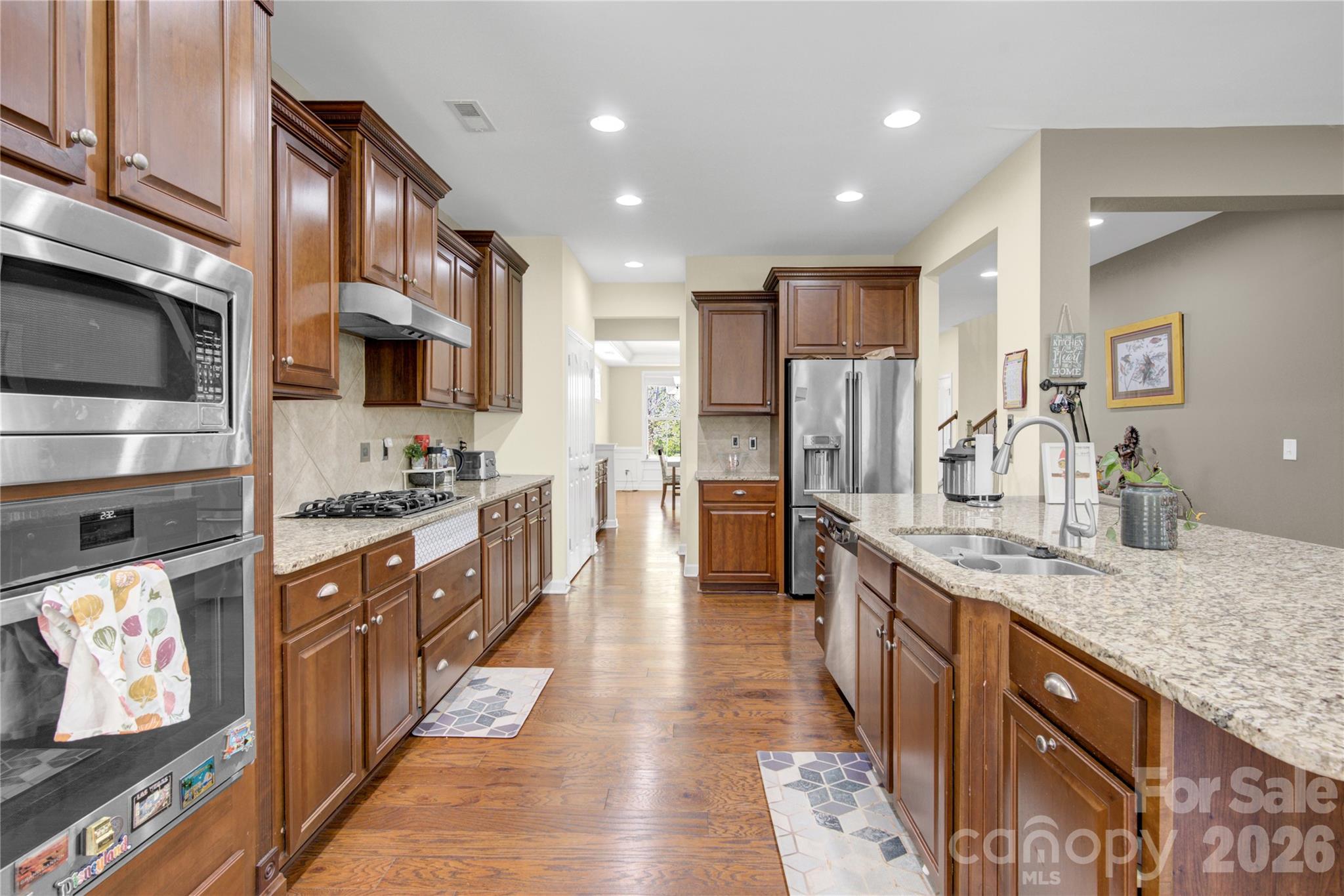 2309 Riverbank Road, Waxhaw, NC - photo 7 of 49
