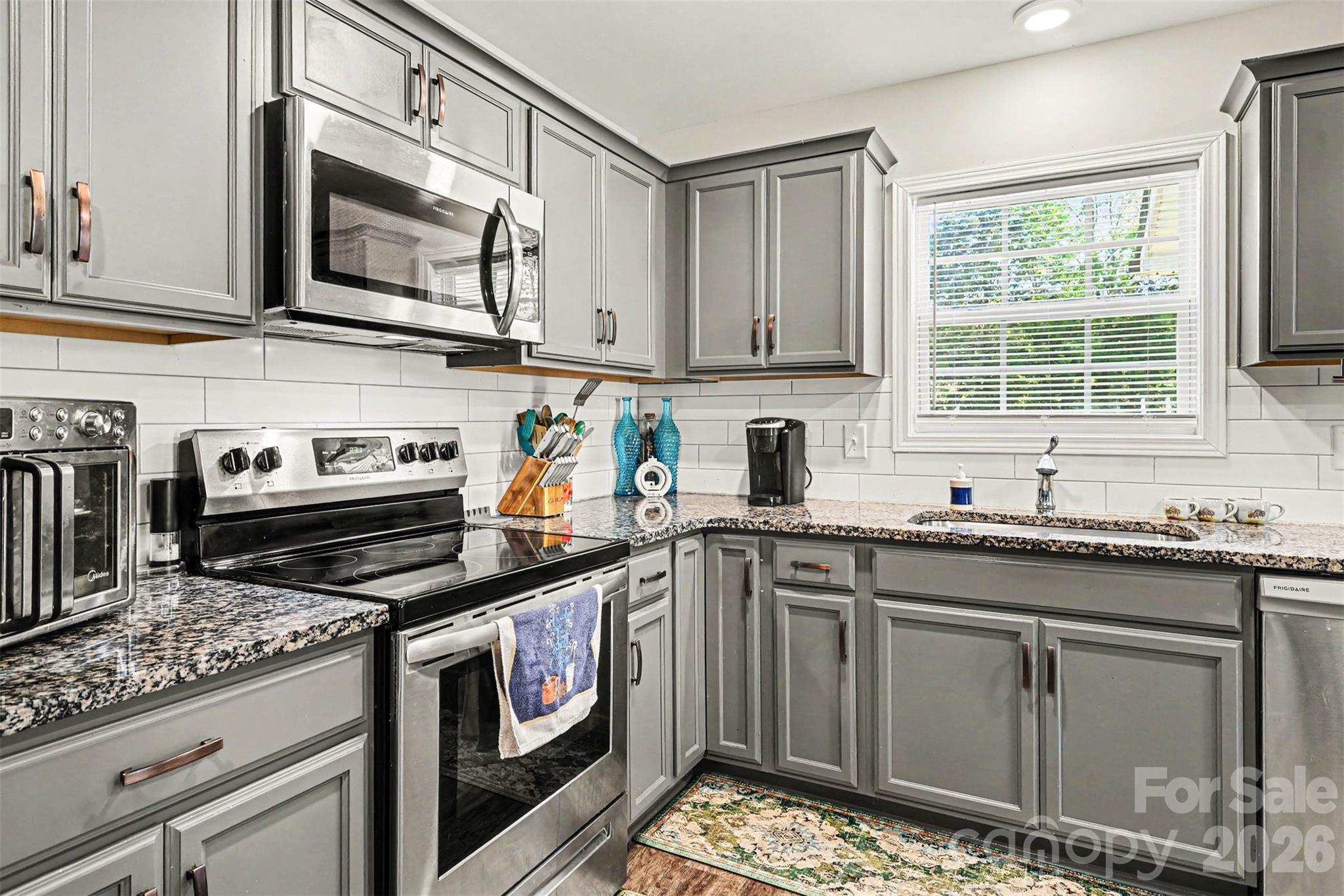3401 Shillinglaw Road, Sharon, SC - photo 9 of 48