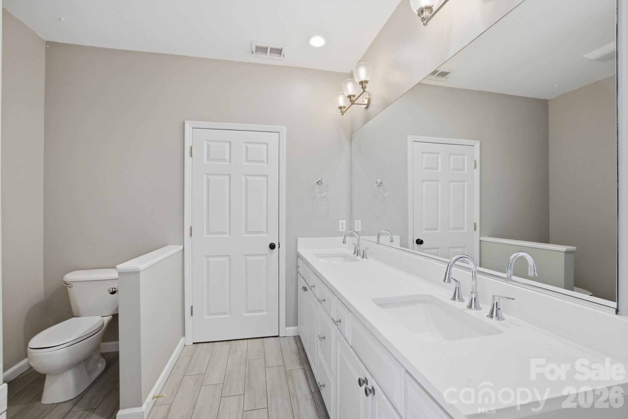 424 Mountain Harbor Drive, Lexington, NC - photo 31 of 48