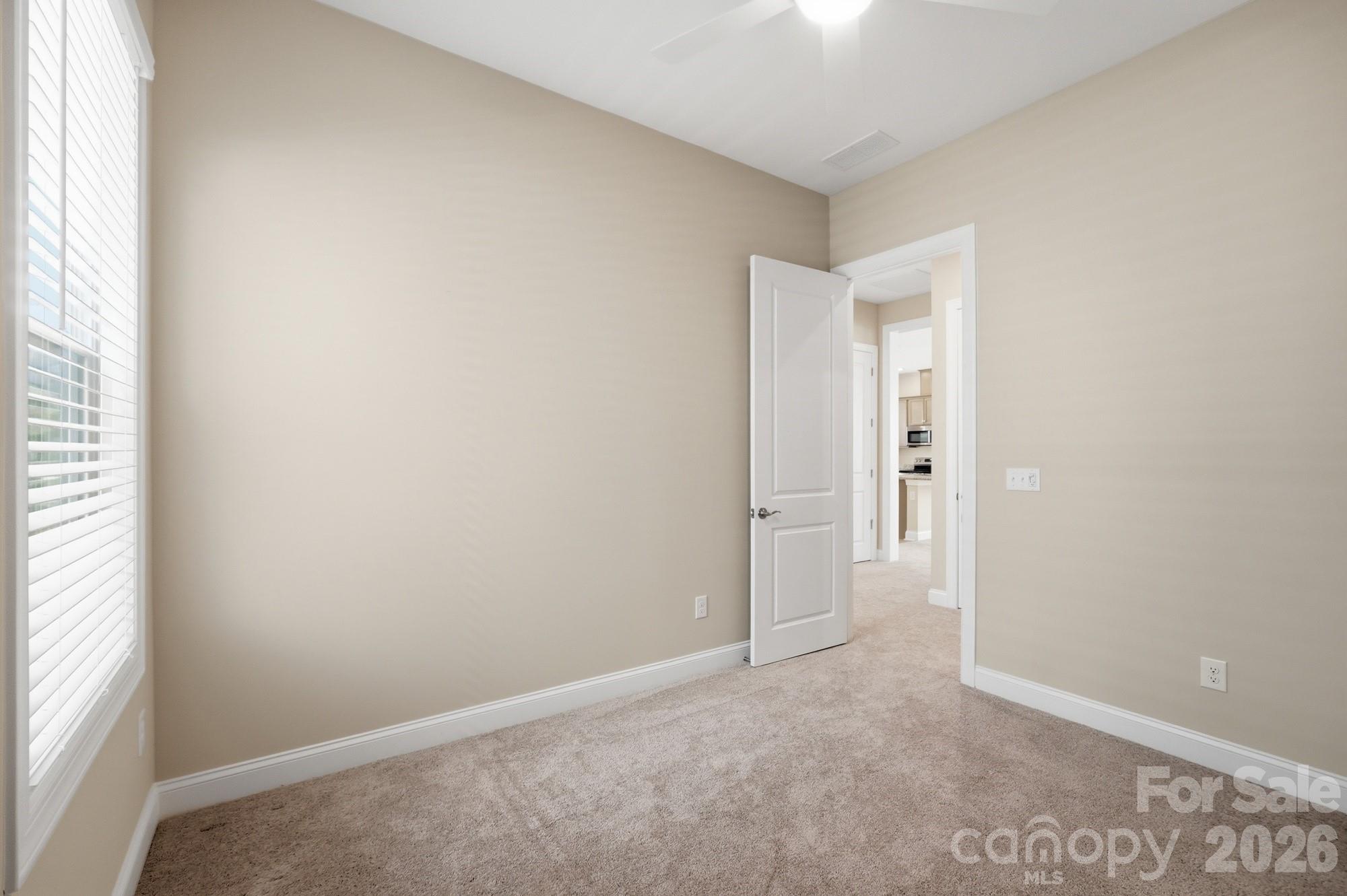 1009 Ballyfin Way, Monroe, NC - photo 21 of 40