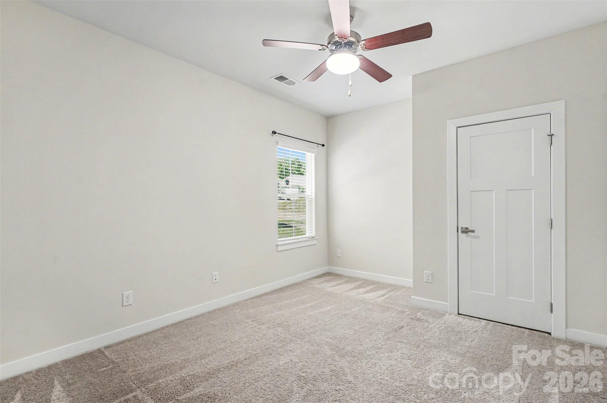 Photo 16 of 10190 Black Locust Lane383, Charlotte, NC