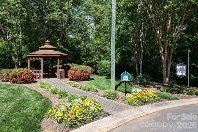 1212 Catawba Run, Lowell, NC - photo 43 of 48