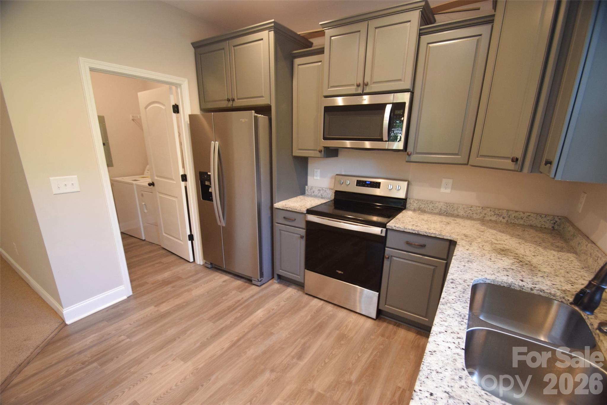 2809 Shiloh Unity Road, Lancaster, SC - photo 9 of 24
