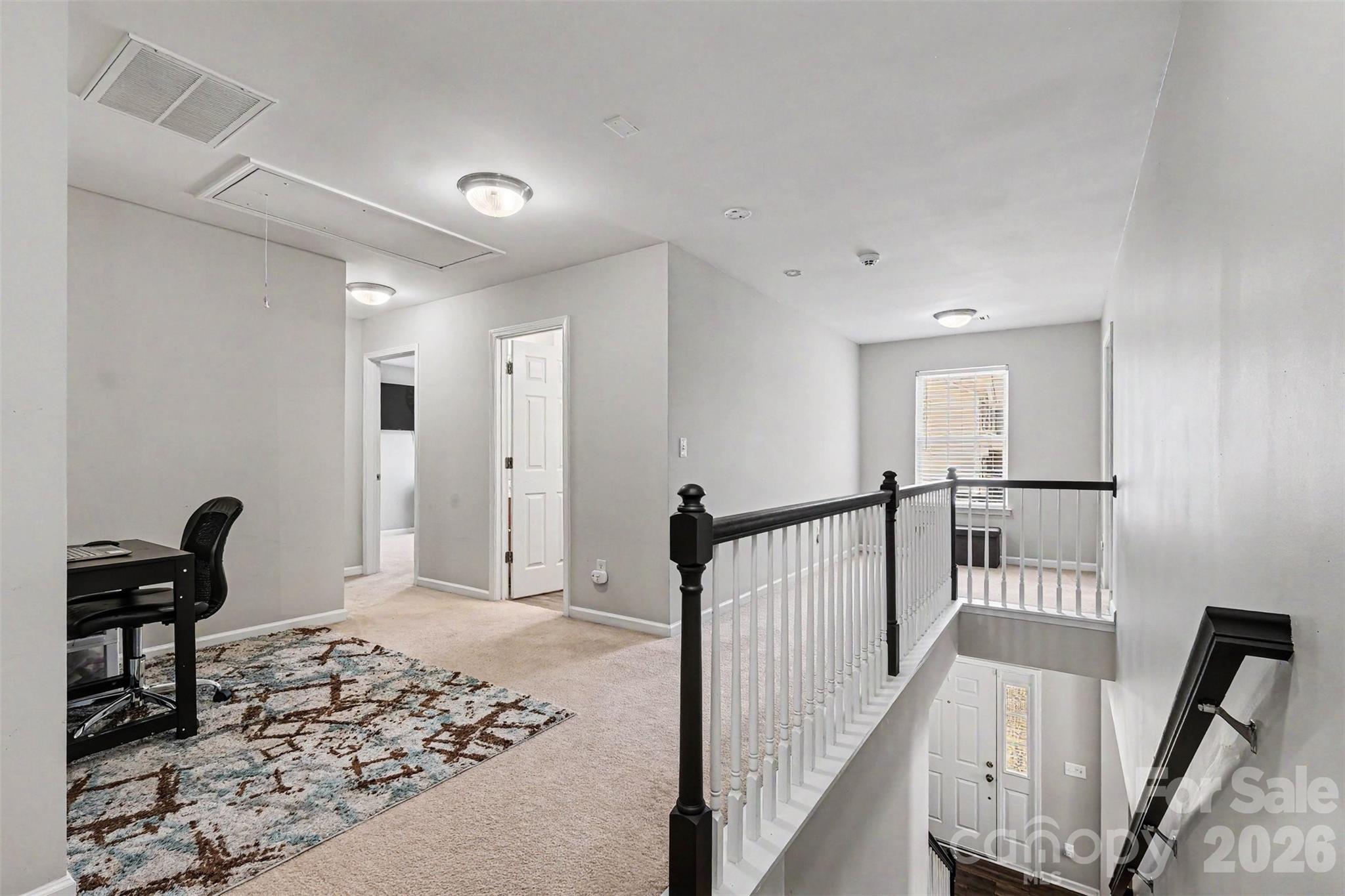 10103 Caldwell Forest Drive, Charlotte, NC - photo 28 of 35