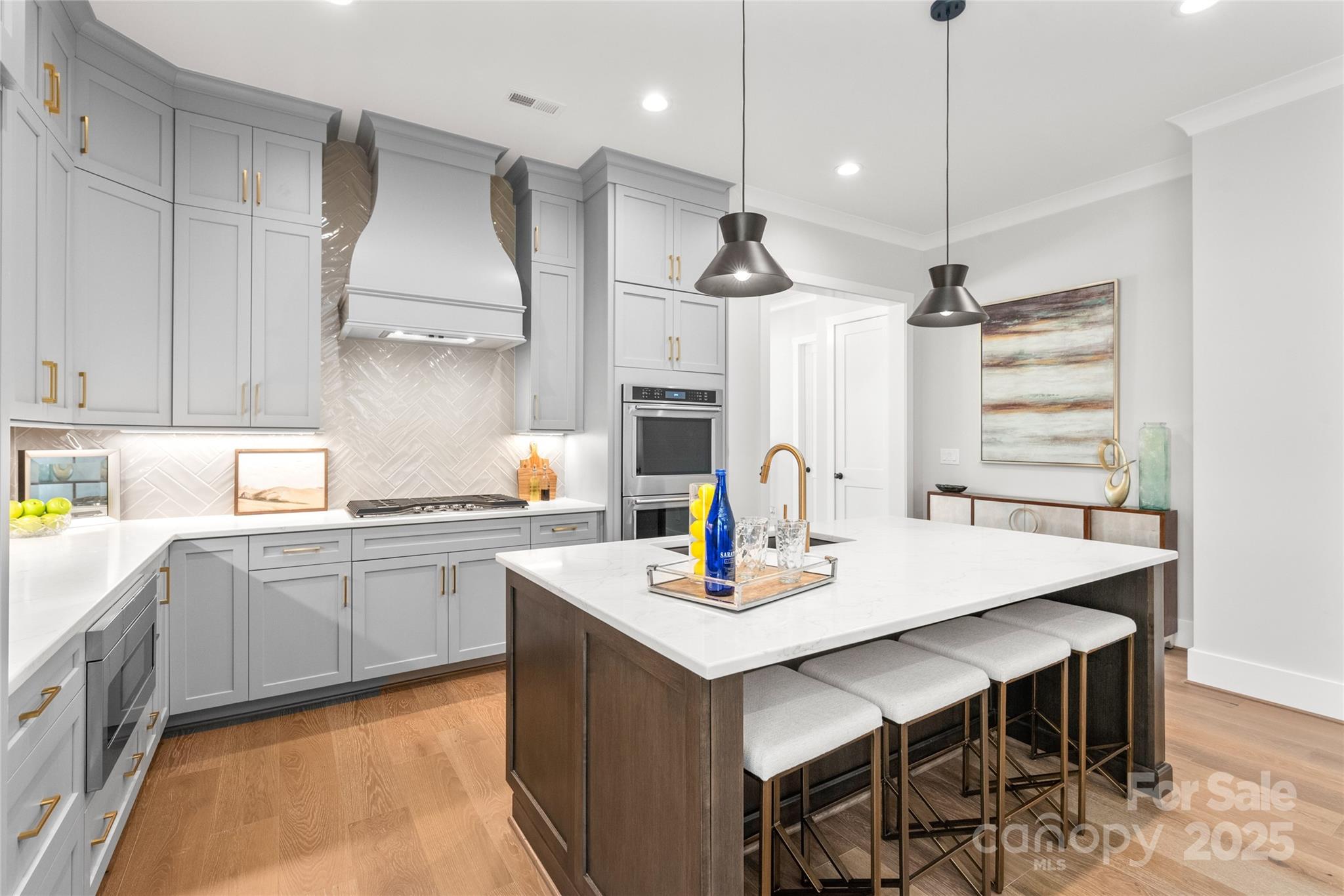 19028 Newburg Hill Road22, Davidson, NC - photo 11 of 45