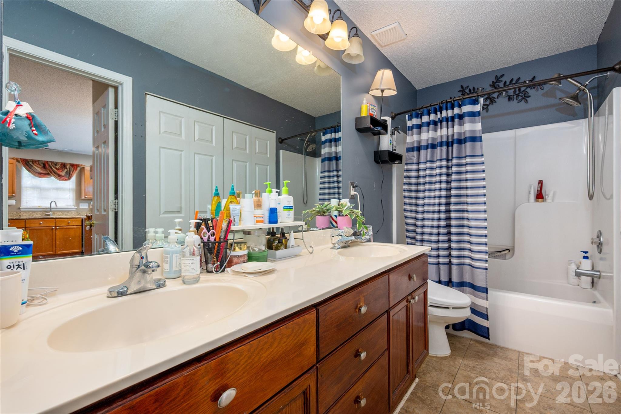 Photo 15 of 735 Mountainwater Drive, Charlotte, NC