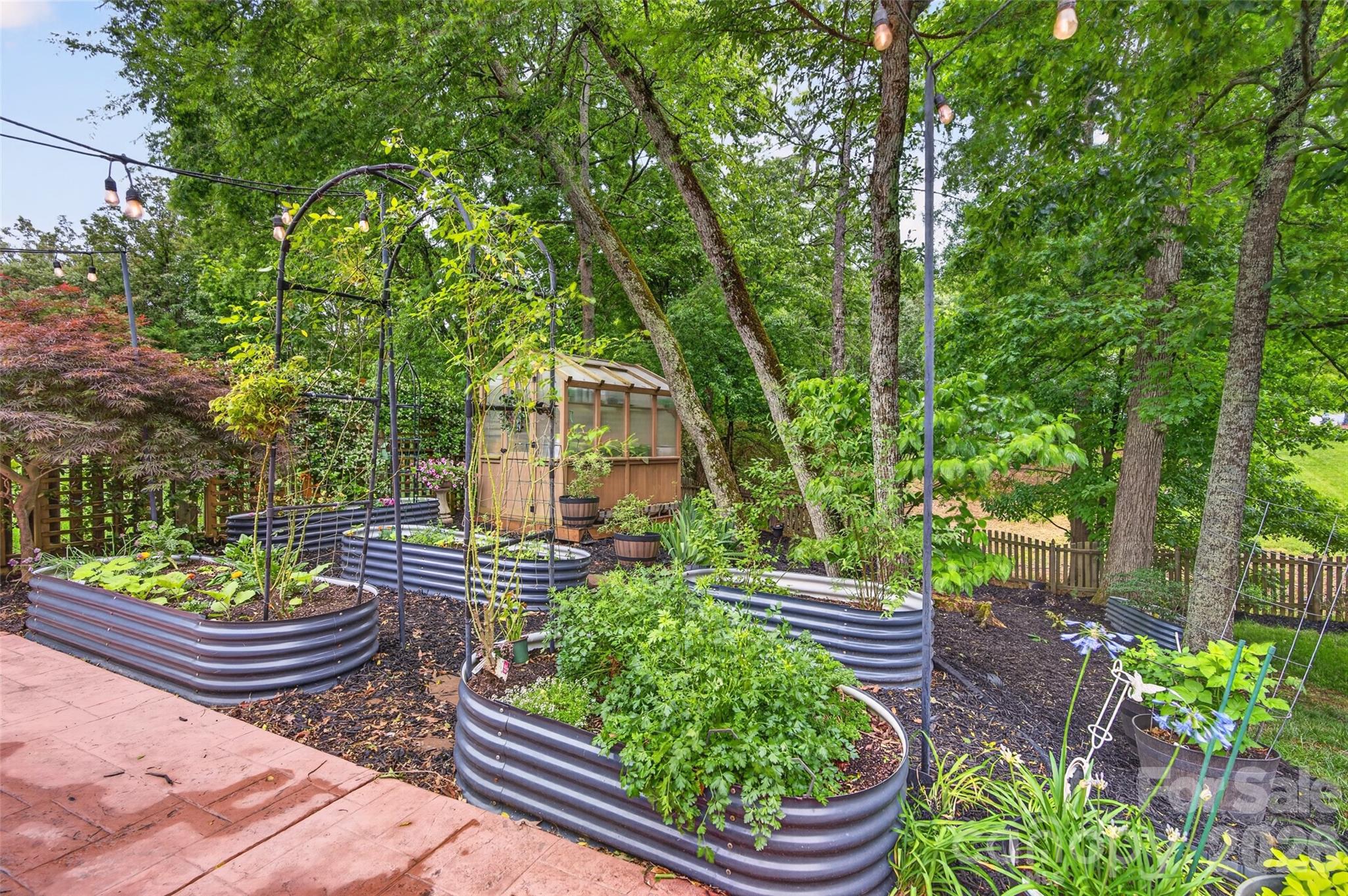 Photo 40 of 10502 Hellebore Road, Charlotte, NC