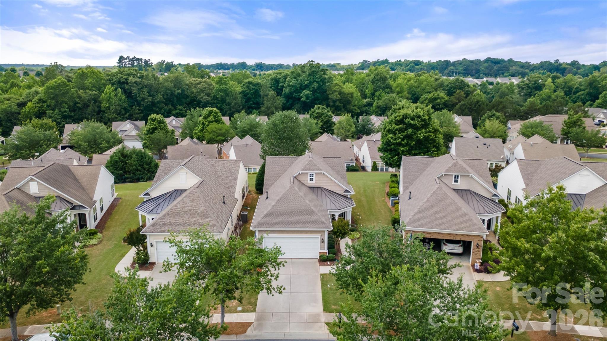 Photo 26 of 16311 Raven Crest Drive, Indian Land, SC
