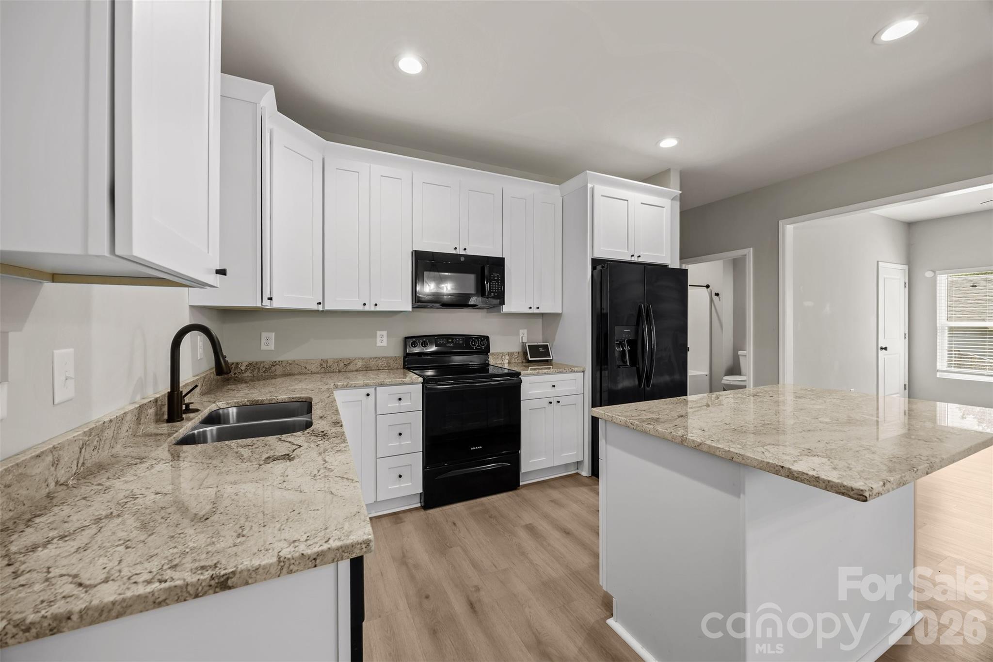 Photo 9 of 3130 Celia Avenue, Charlotte, NC