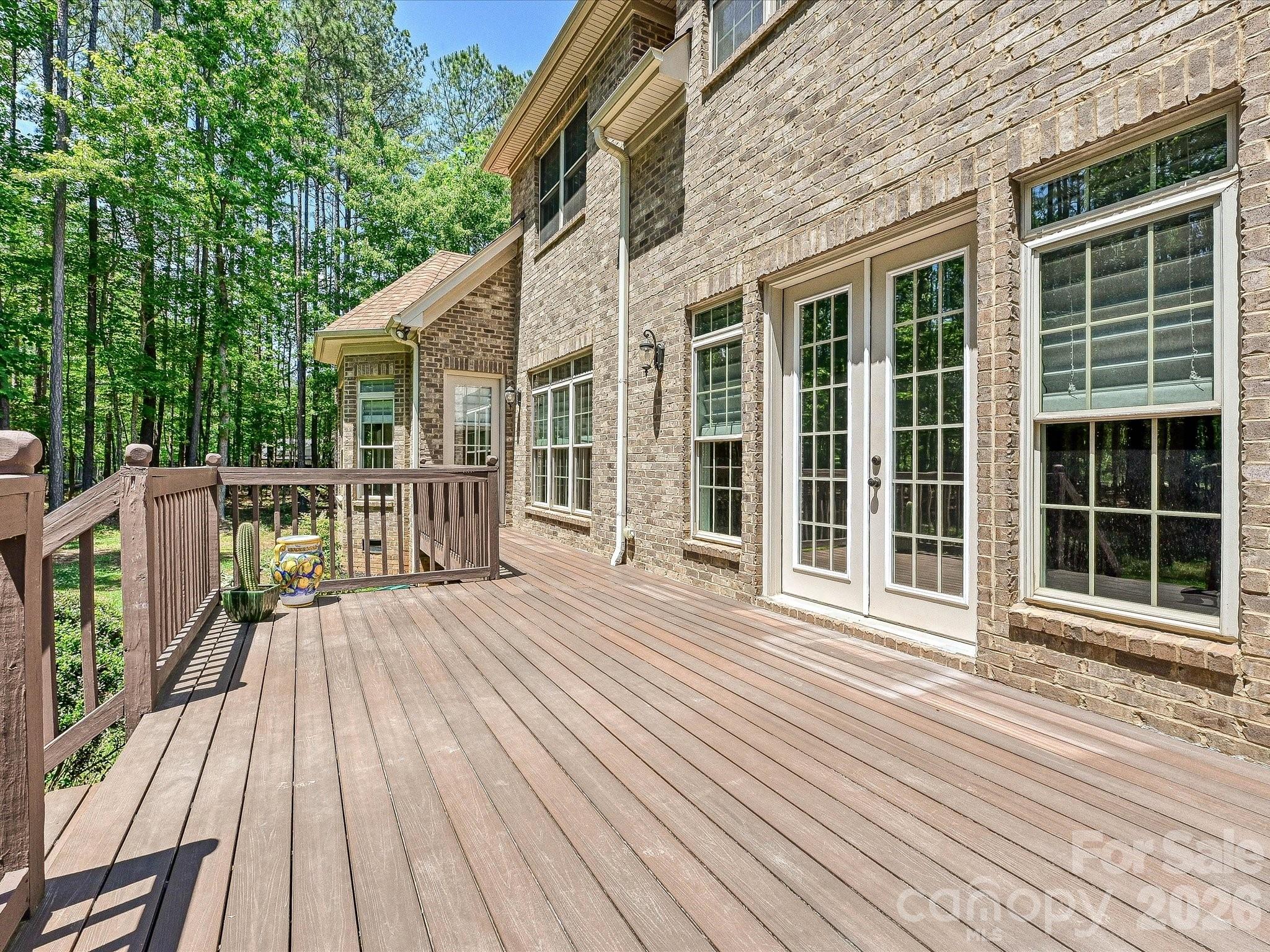 Home for sale at 275 Palm Cove Way, York, SC — photo 43 of 48