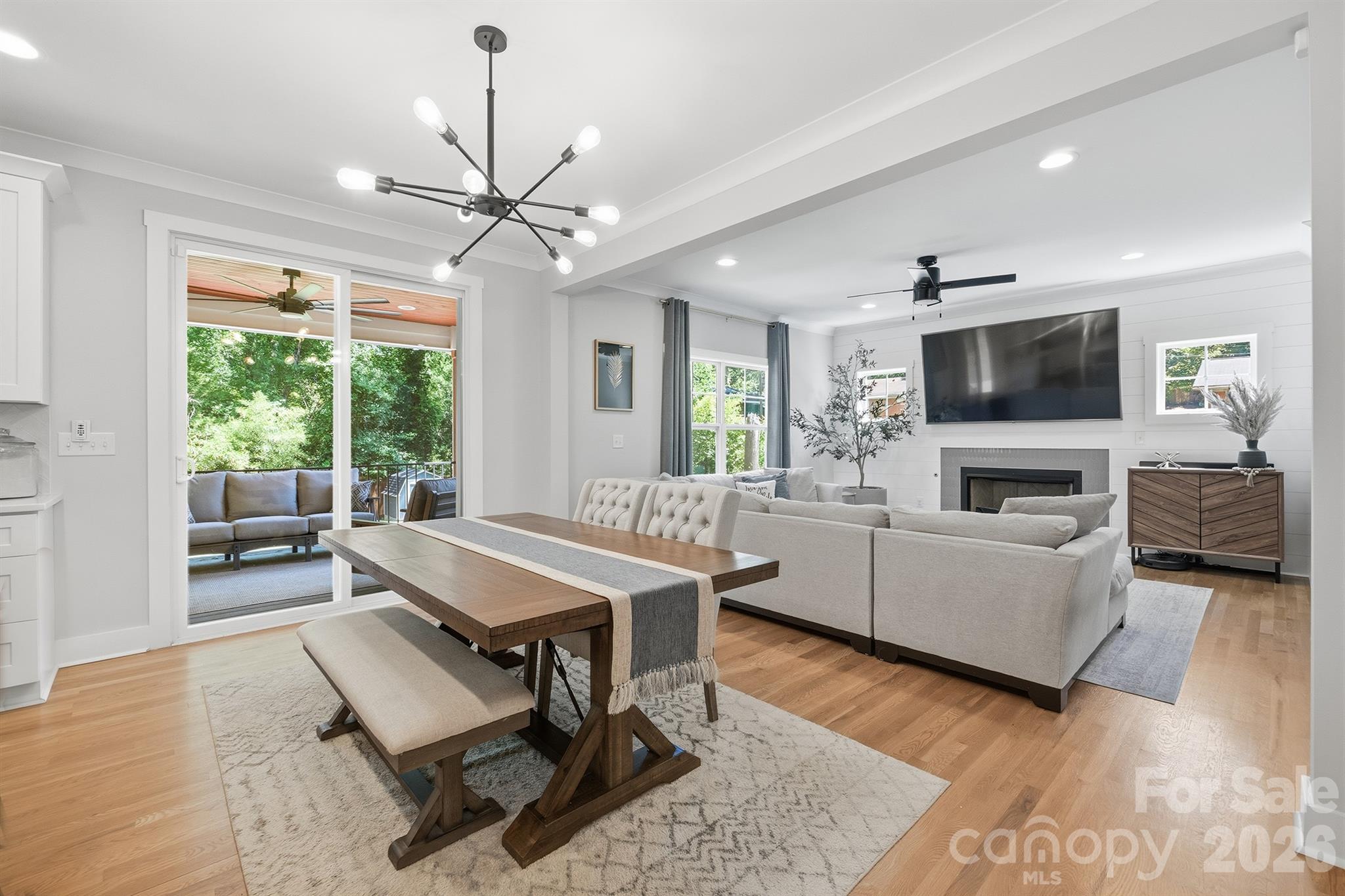 4016 Tresevant Avenue, Charlotte, NC - photo 13 of 45