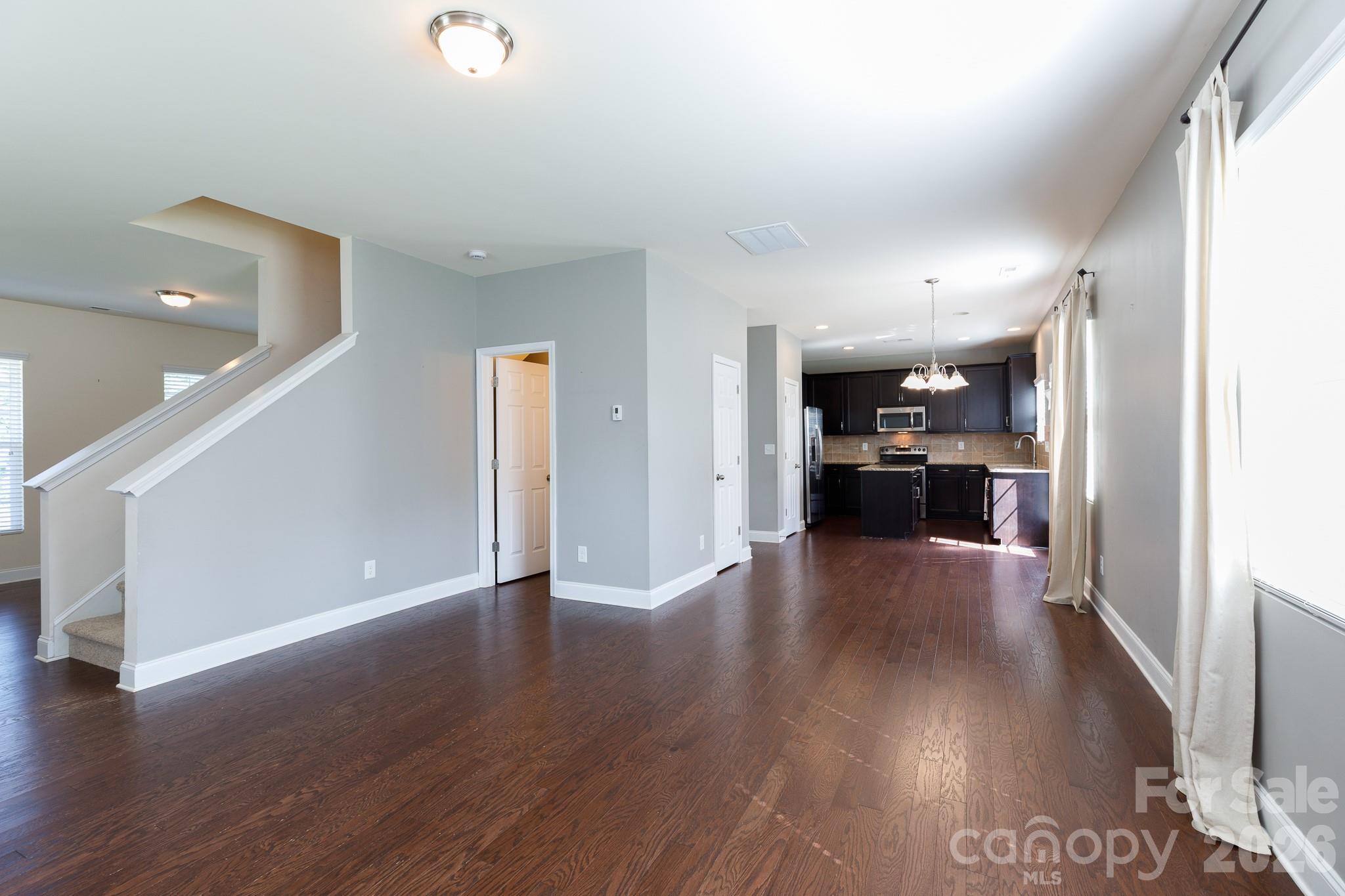 Photo 5 of 2032 Whispering Winds Drive, Rock Hill, SC