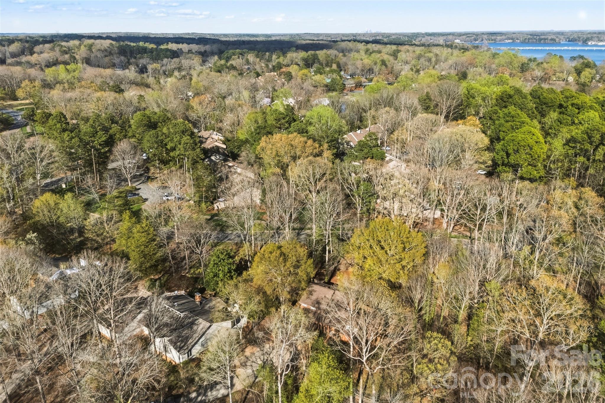 10 Thornwood Court, Clover, SC - photo 41 of 47