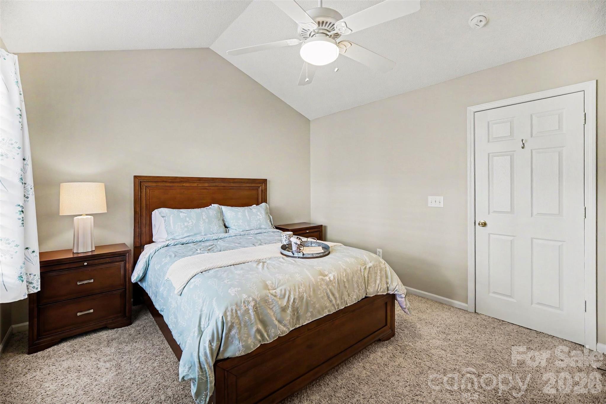 Photo 14 of 9725 Mattforest Circle, Charlotte, NC