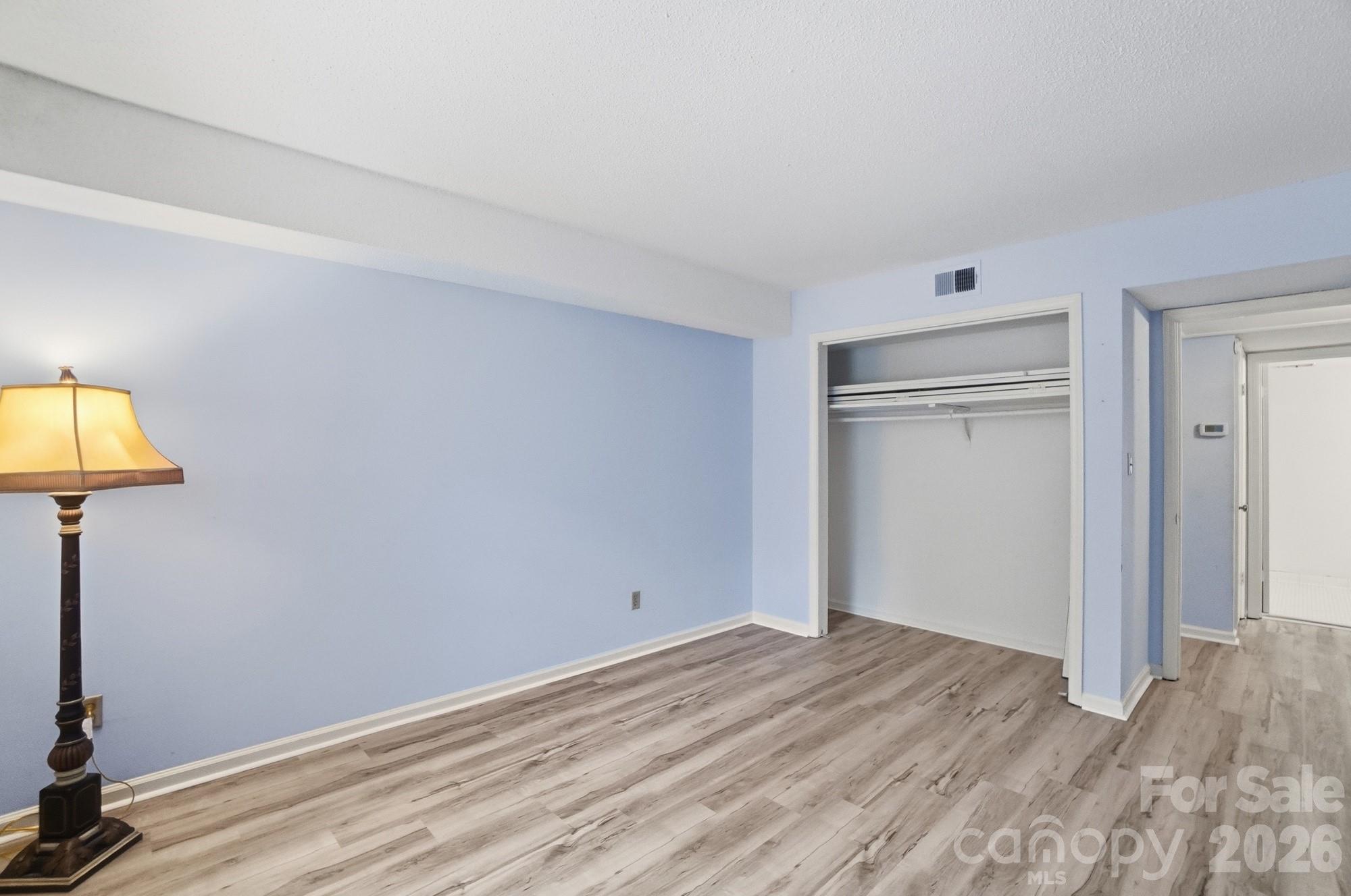 Photo 31 of 4754 Hedgemore DriveN, Charlotte, NC