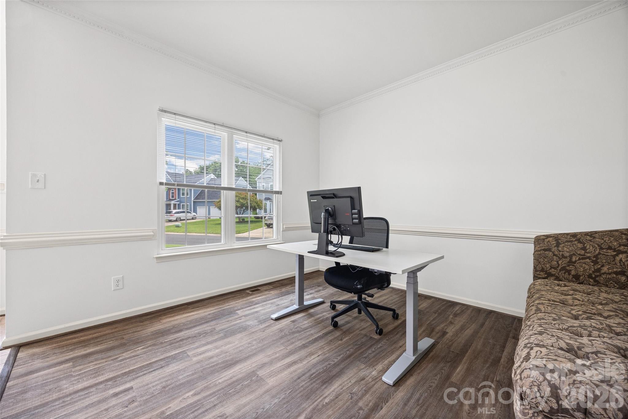 Photo 10 of 13020 Shannon Park Lane, Charlotte, NC