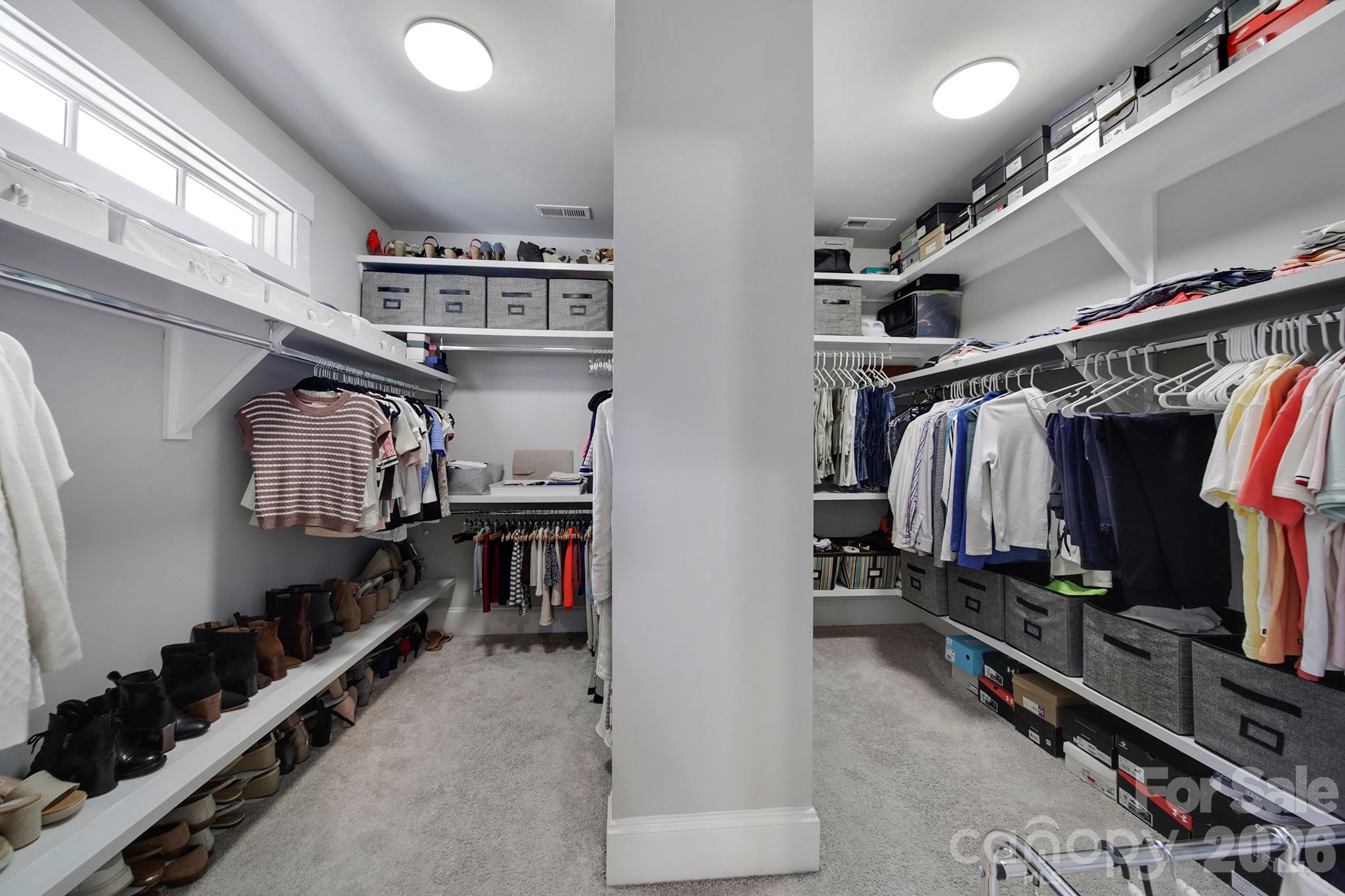3015 Commonwealth Avenue, Charlotte, NC - photo 19 of 34