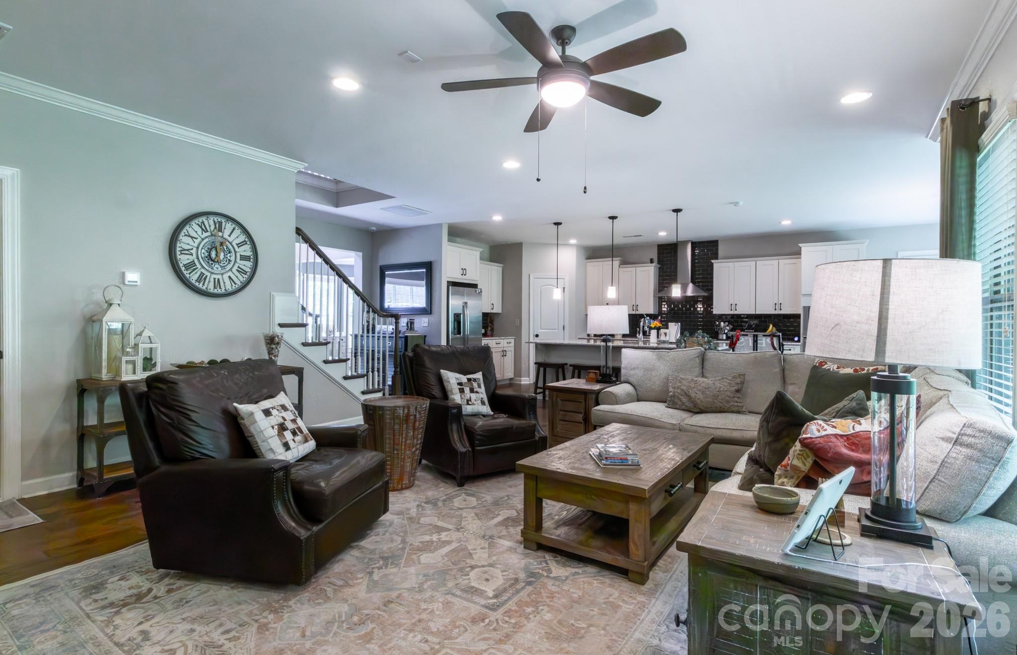 Photo 23 of 16508 Bryant Meadows Drive, Charlotte, NC