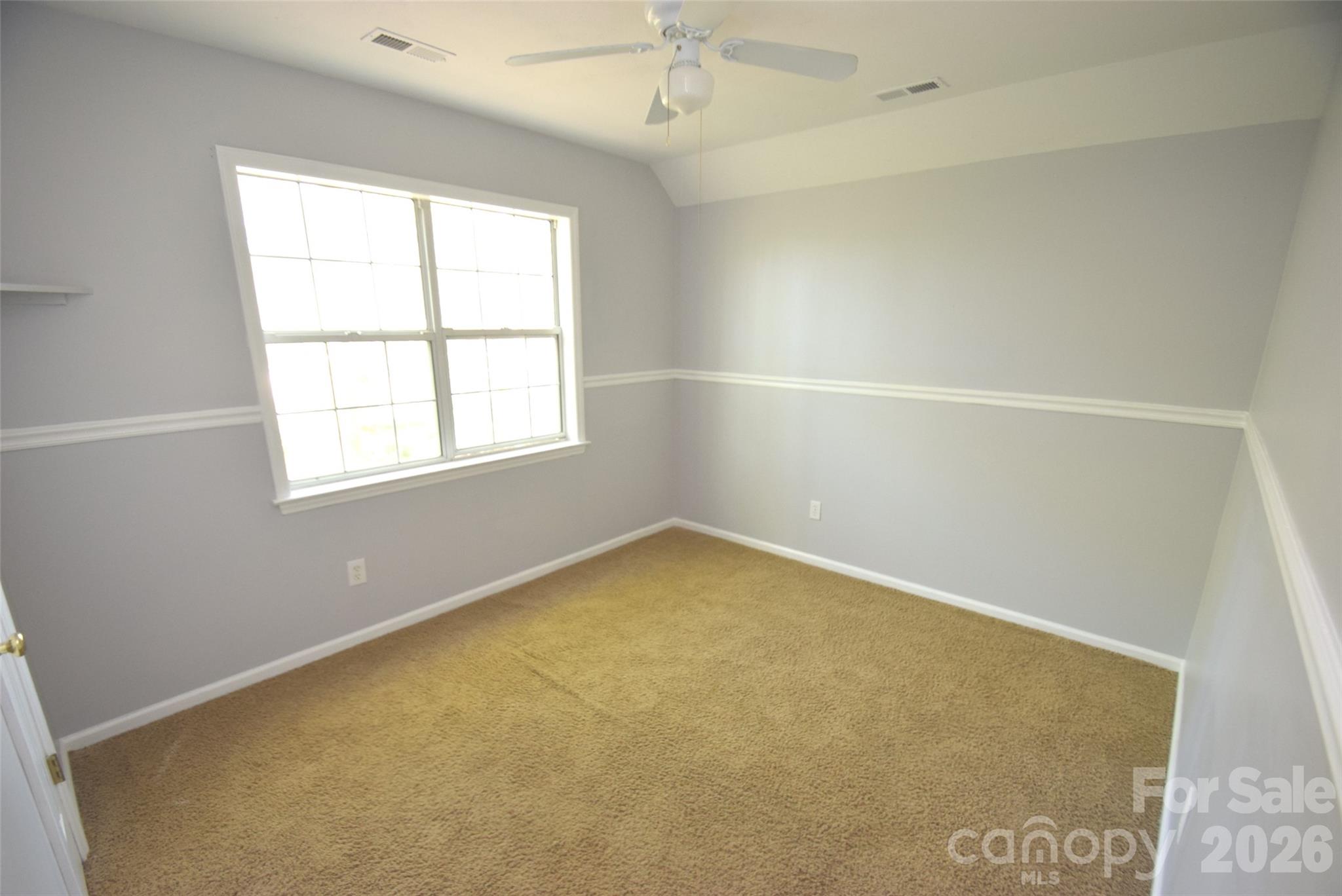 2336 Mill House Lane, Matthews, NC - photo 21 of 25