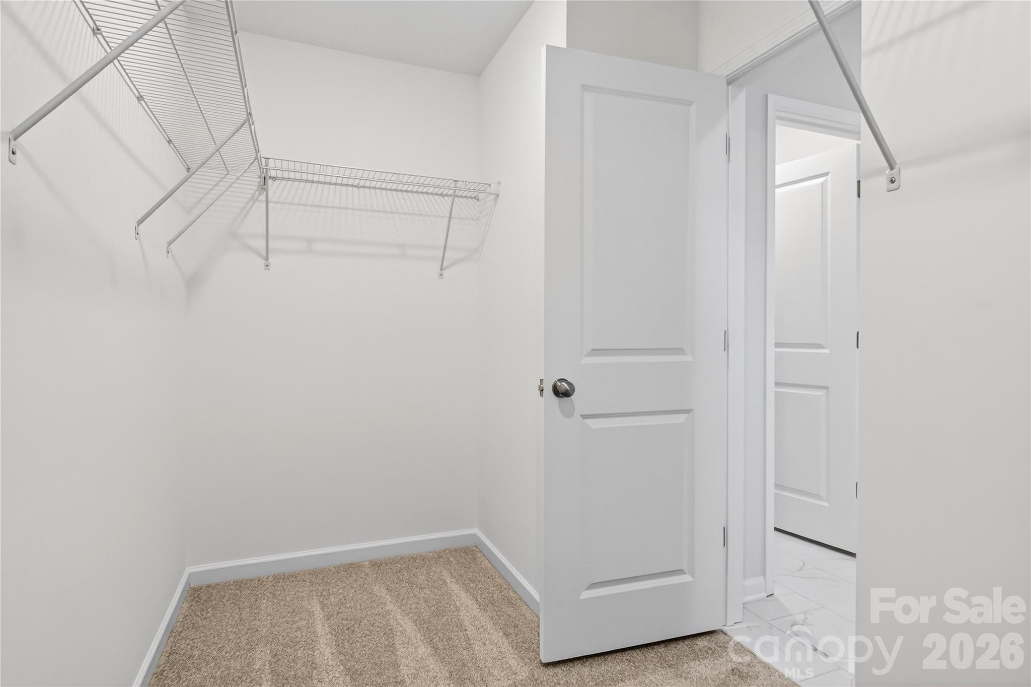 Home for sale at 229 Shenandoah Loop, Troutman, NC — photo 19 of 40